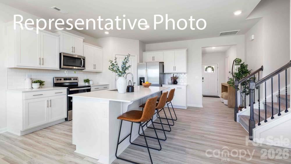 Photo 4 of 3367 Colorado Blue Court, Gastonia, NC
