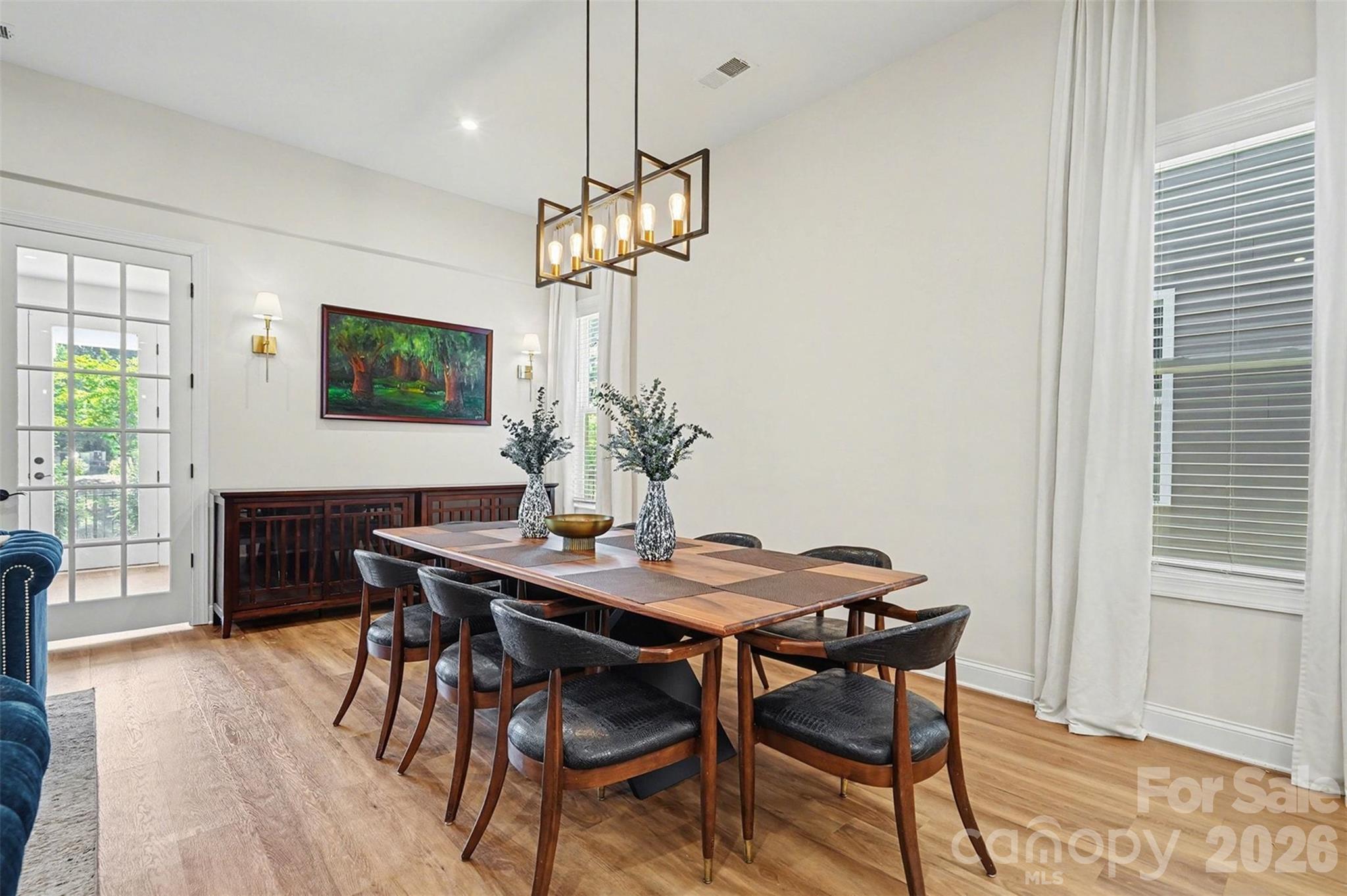 Photo 9 of 10420 Superb Lane, Charlotte, NC