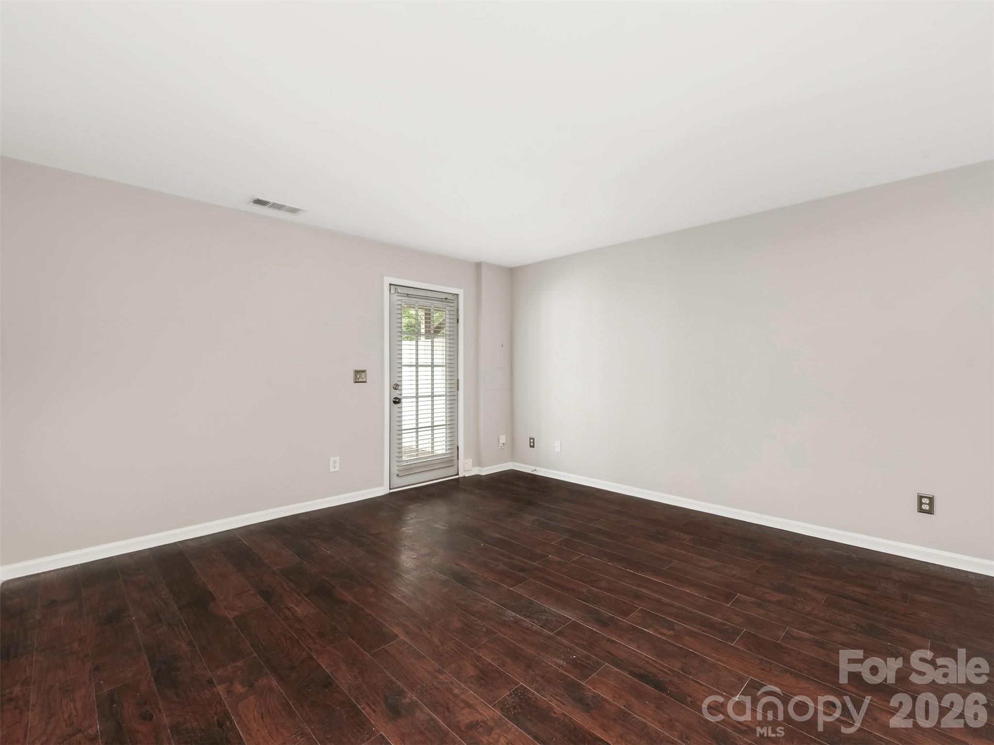 Photo 6 of 980 Tiger Lane, Charlotte, NC