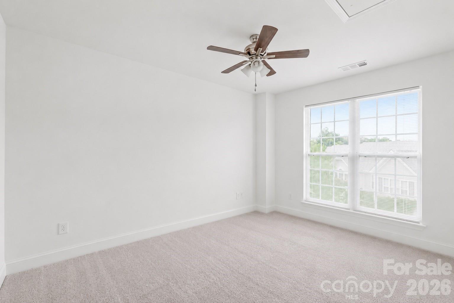 1707 Kashmir White Lane, Fort Mill, SC - photo 24 of 34