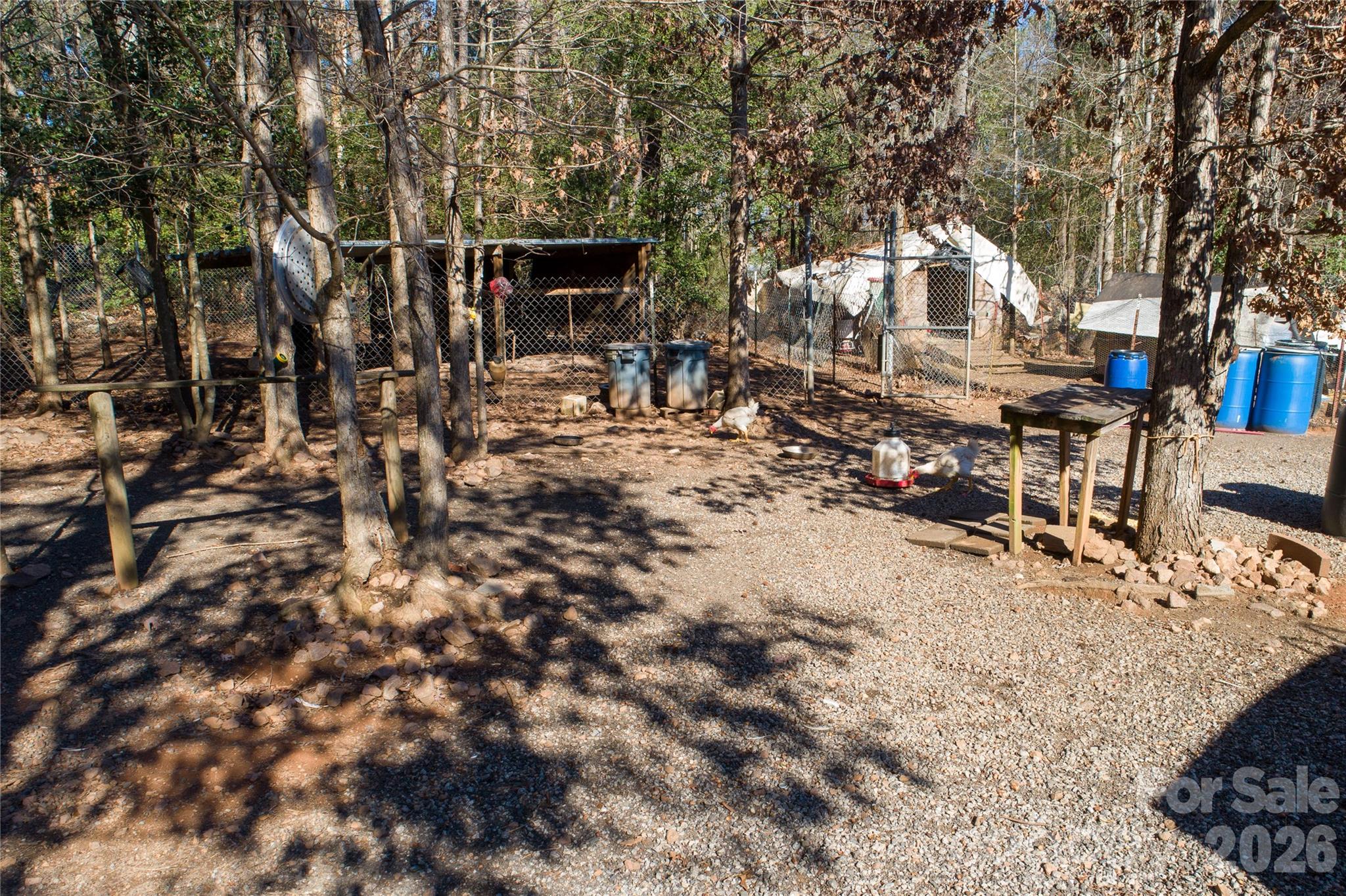 153 Lake Road, Rockingham, NC - photo 11 of 31