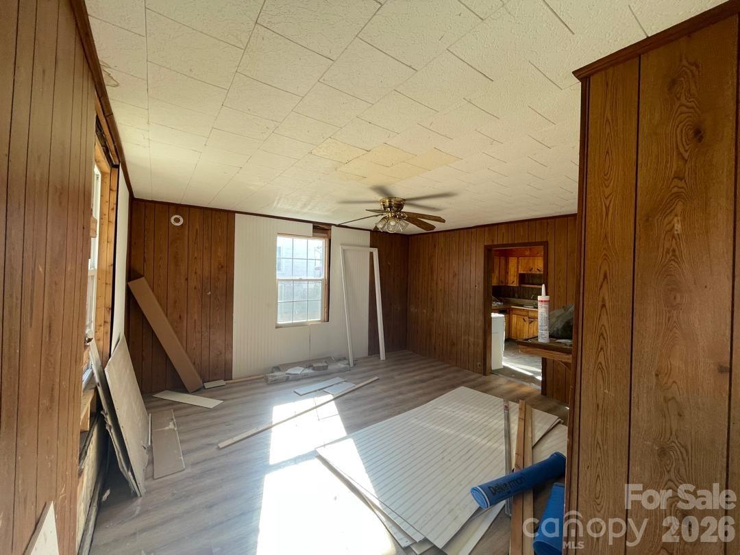 35 Center Street, Great Falls, SC - photo 14 of 15