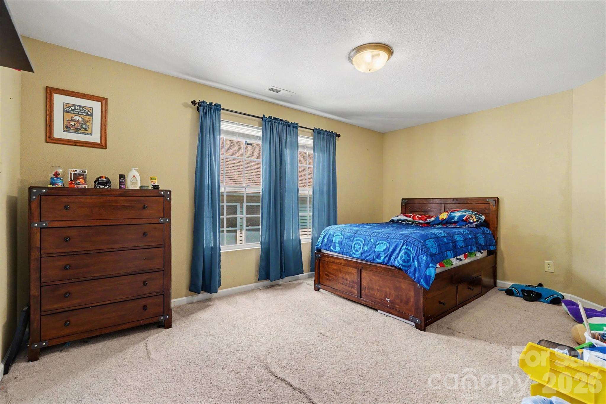 Photo 18 of 13933 Pinyon Pine Lane, Charlotte, NC