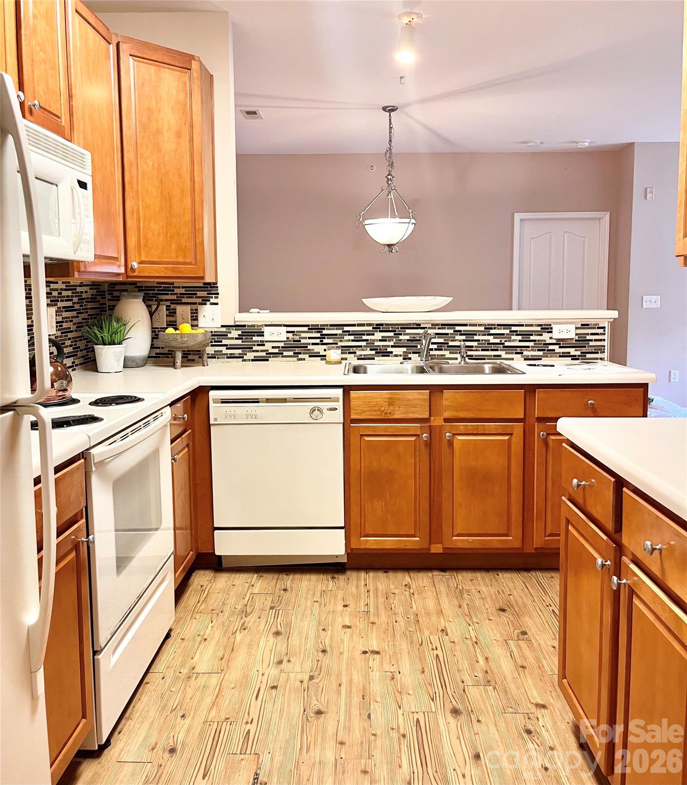 Photo 38 of 11264 Hyde Pointe Court, Charlotte, NC