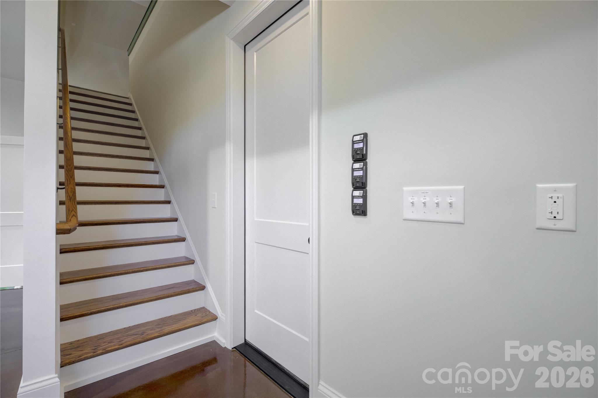 Photo 42 of 18210 Kalabash Road, Charlotte, NC