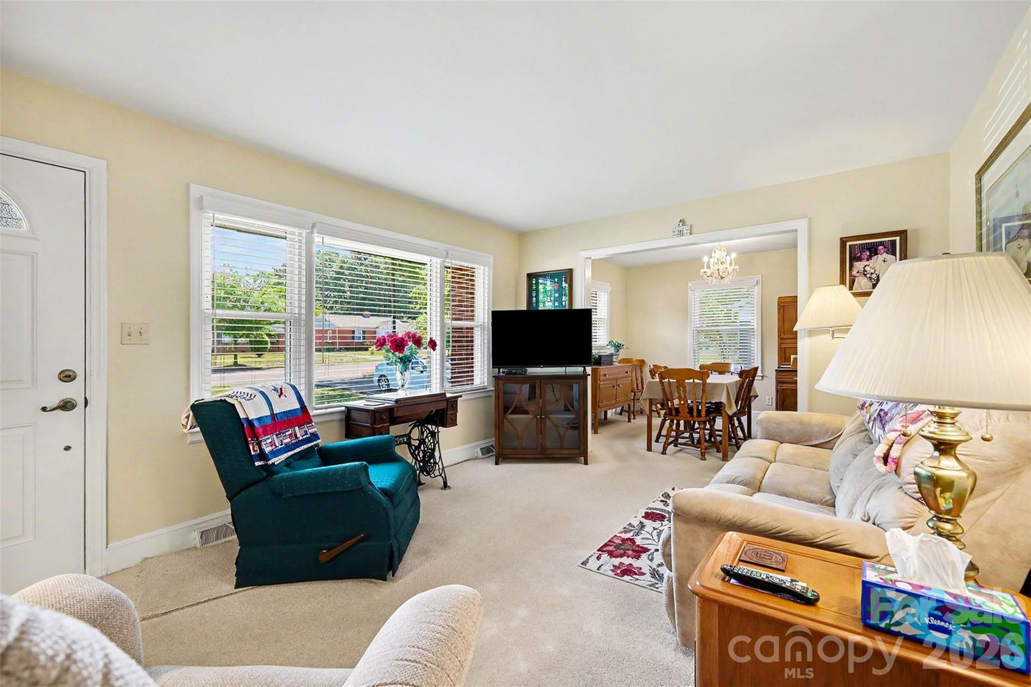 2240 Ashley Road, Charlotte, NC - photo 6 of 30