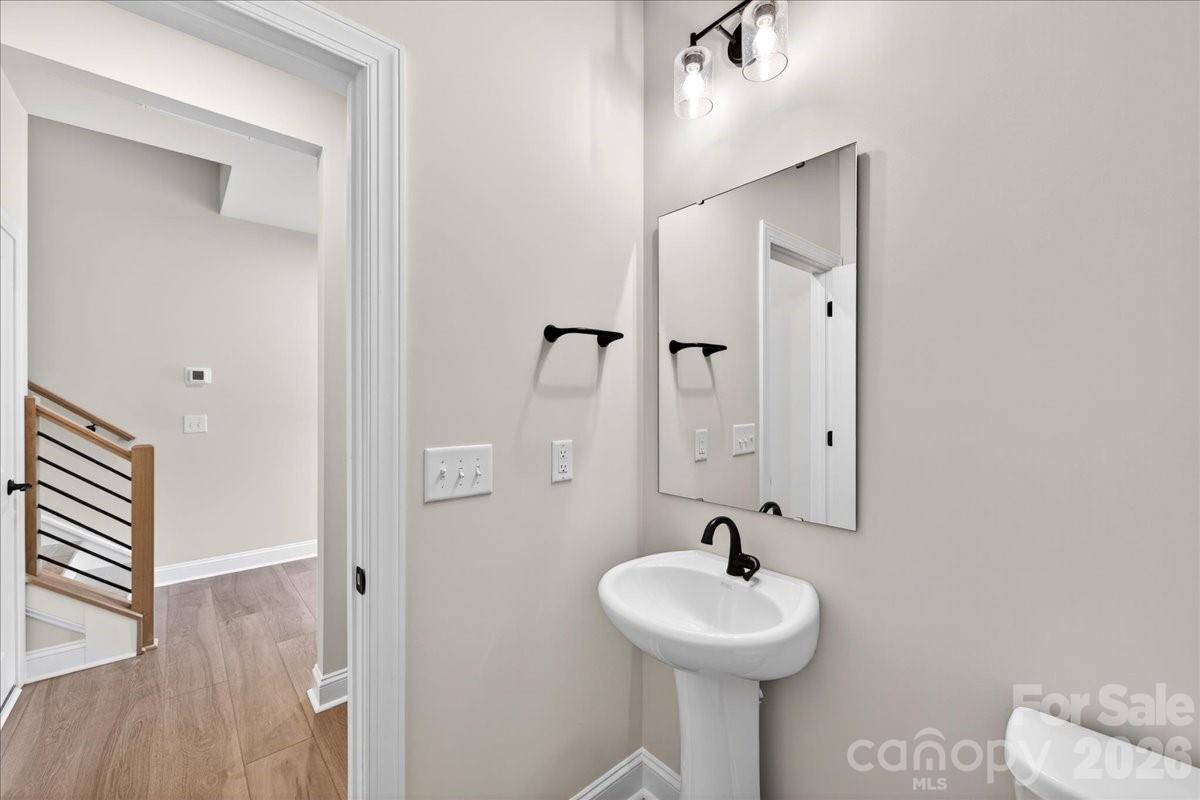 420 Old Town Village Road, Waxhaw, NC - photo 9 of 42