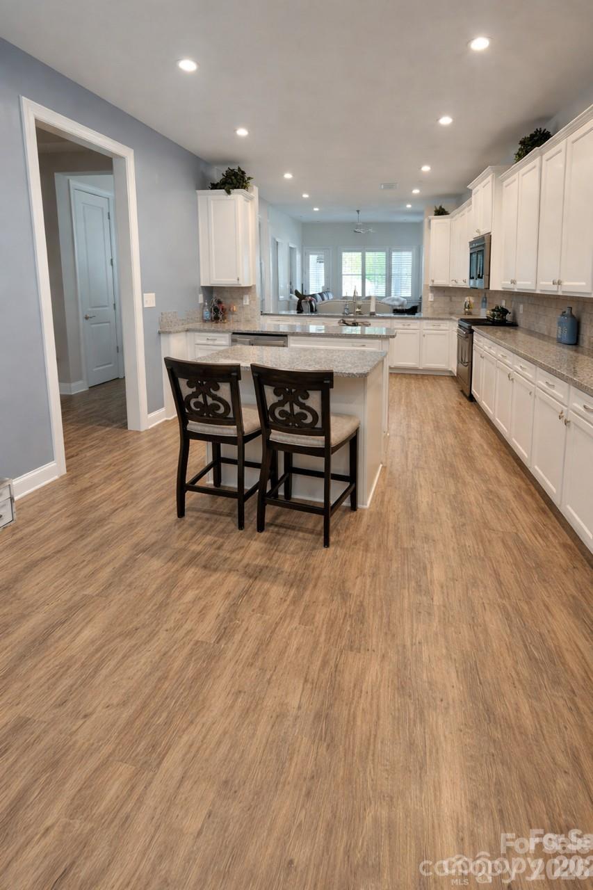 Photo 5 of 12417 Old Iron Lane, Charlotte, NC