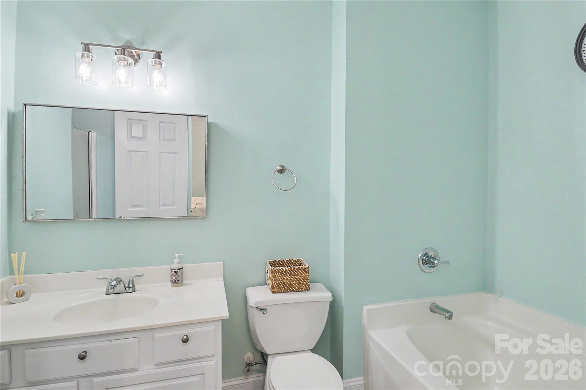 Photo 23 of 6225 Sid Crane Drive, Charlotte, NC