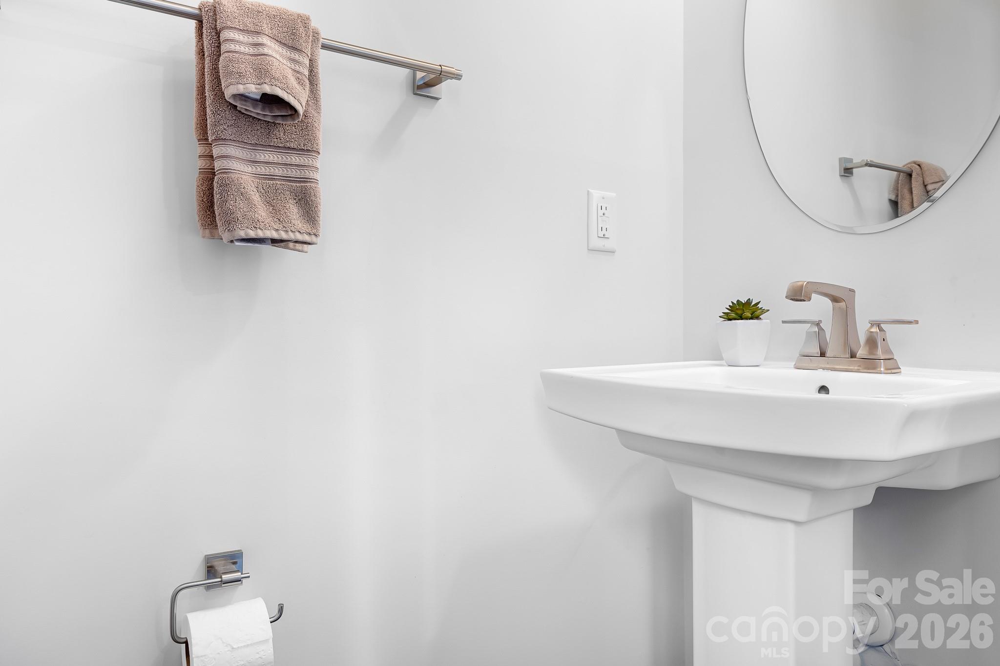 Photo 14 of 1226 Gleason Way, Charlotte, NC