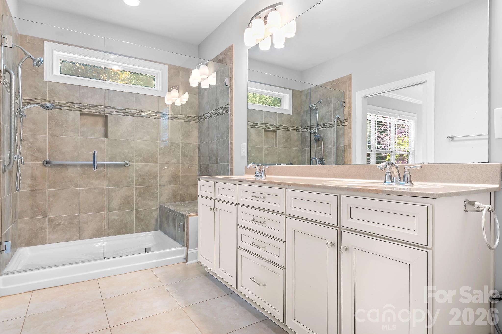 18413 Neville Avenue, Cornelius, NC - photo 24 of 48