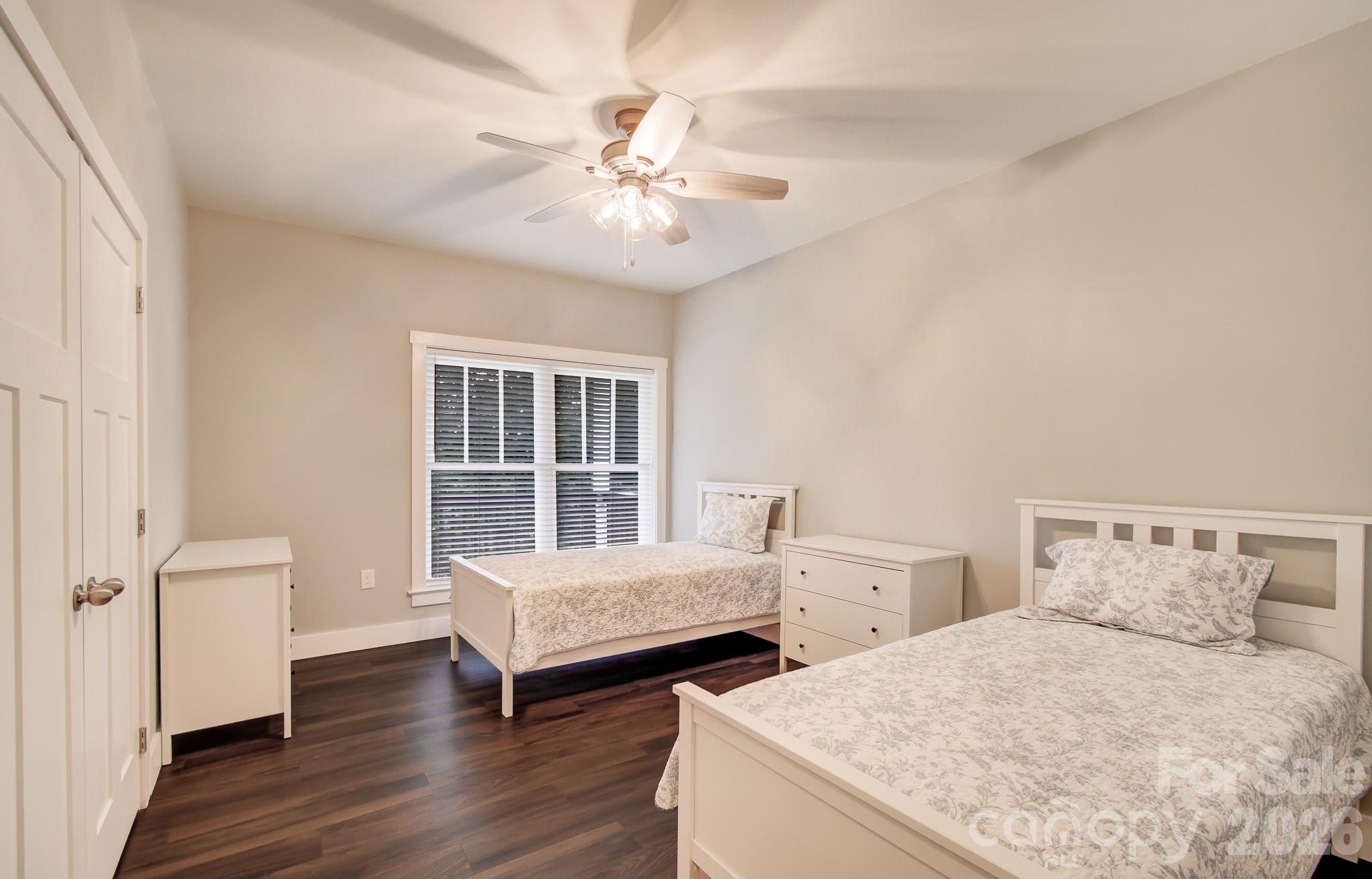 182 Ellerslie Acre None, Hendersonville, NC - photo 22 of 45
