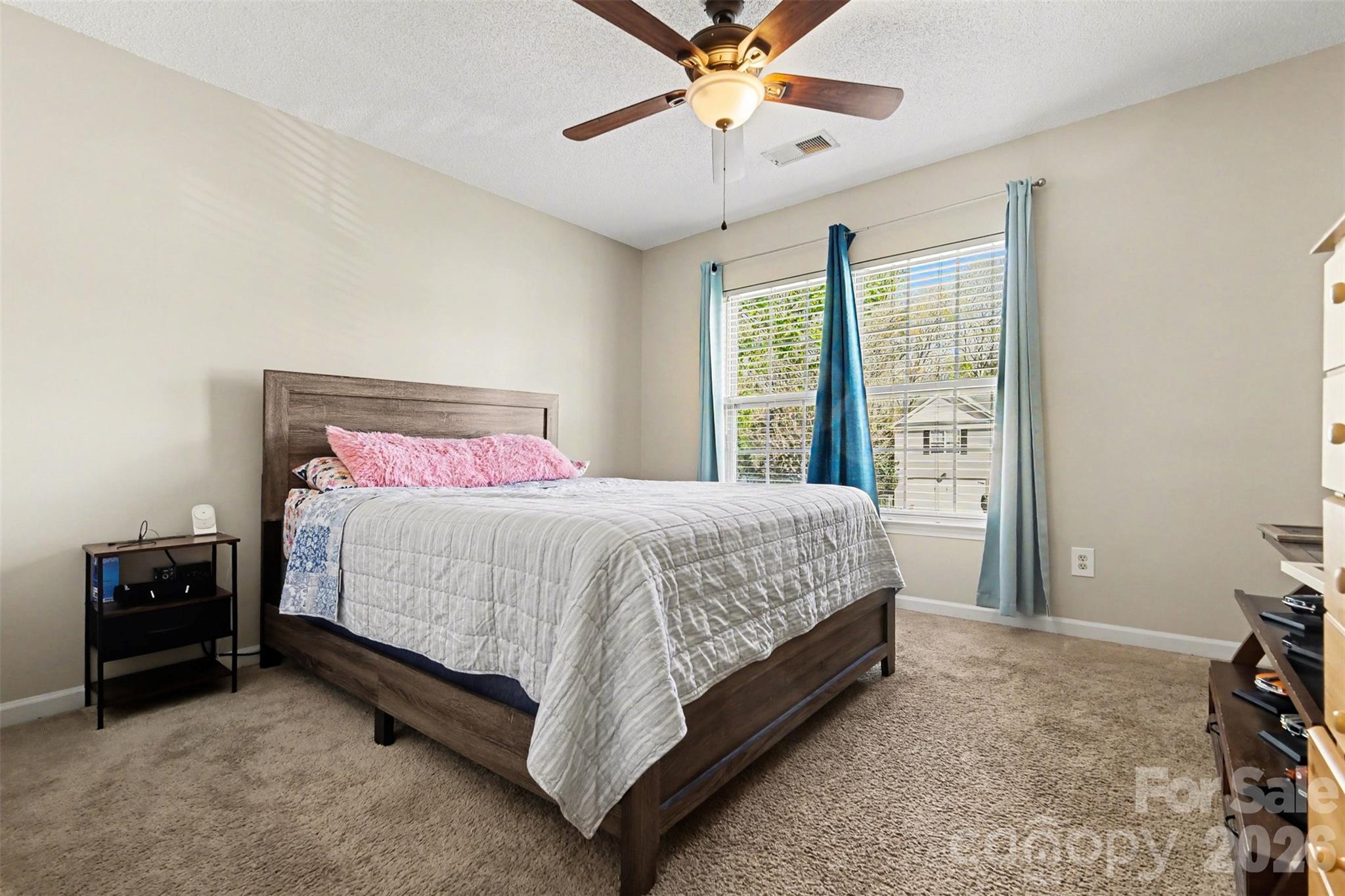503 River View Drive, Lowell, NC - photo 21 of 34