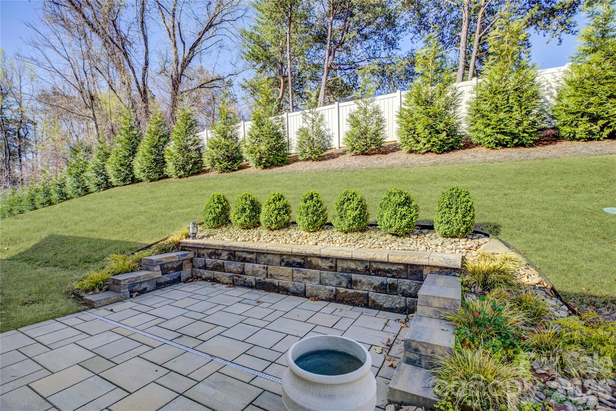 Photo 5 of 14619 Crosswater Lane, Charlotte, NC