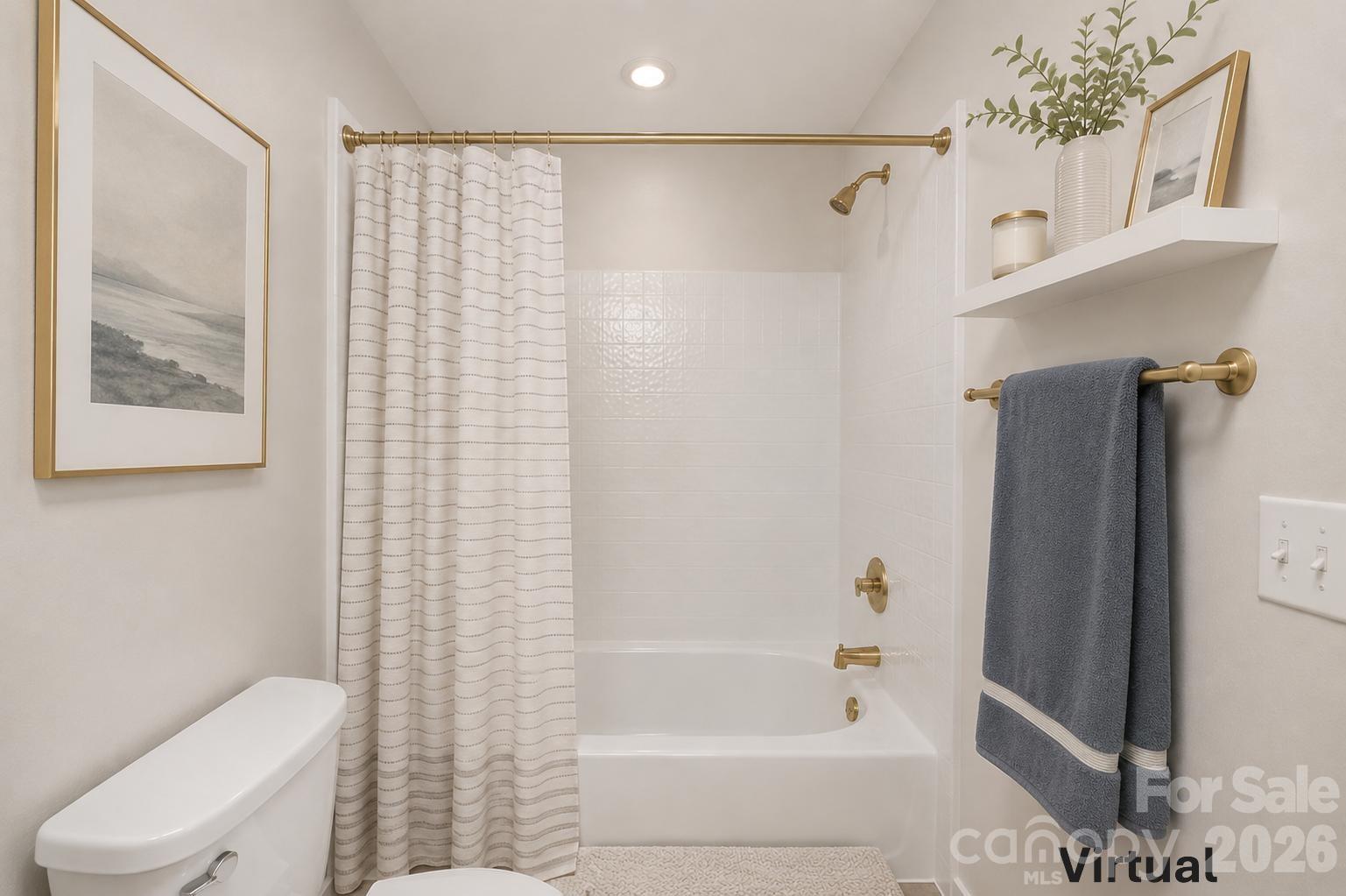 Photo 30 of 9415 Elizabeth Townes Lane, Charlotte, NC