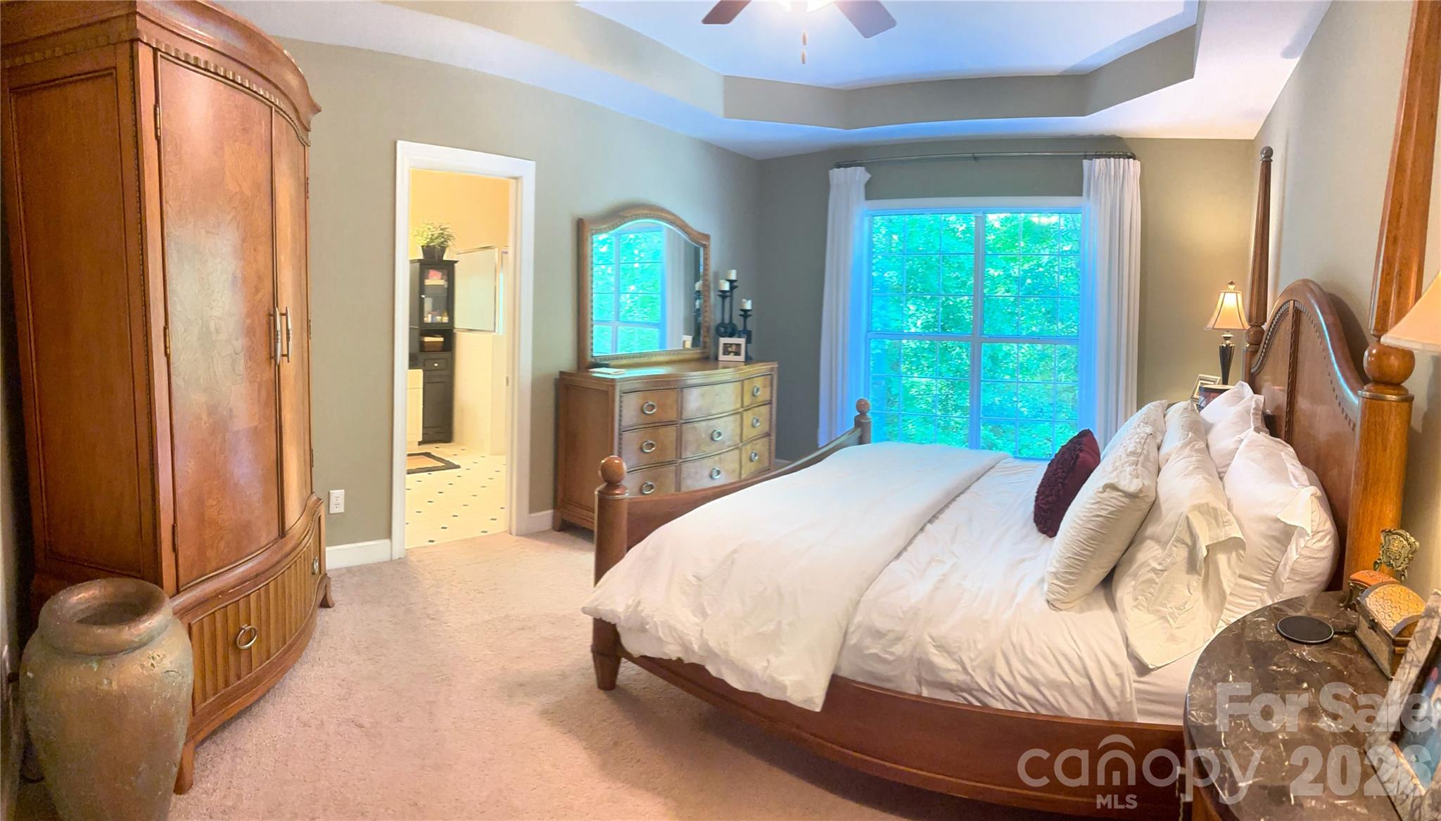 Photo 7 of 6116 Robley Tate Court, Charlotte, NC