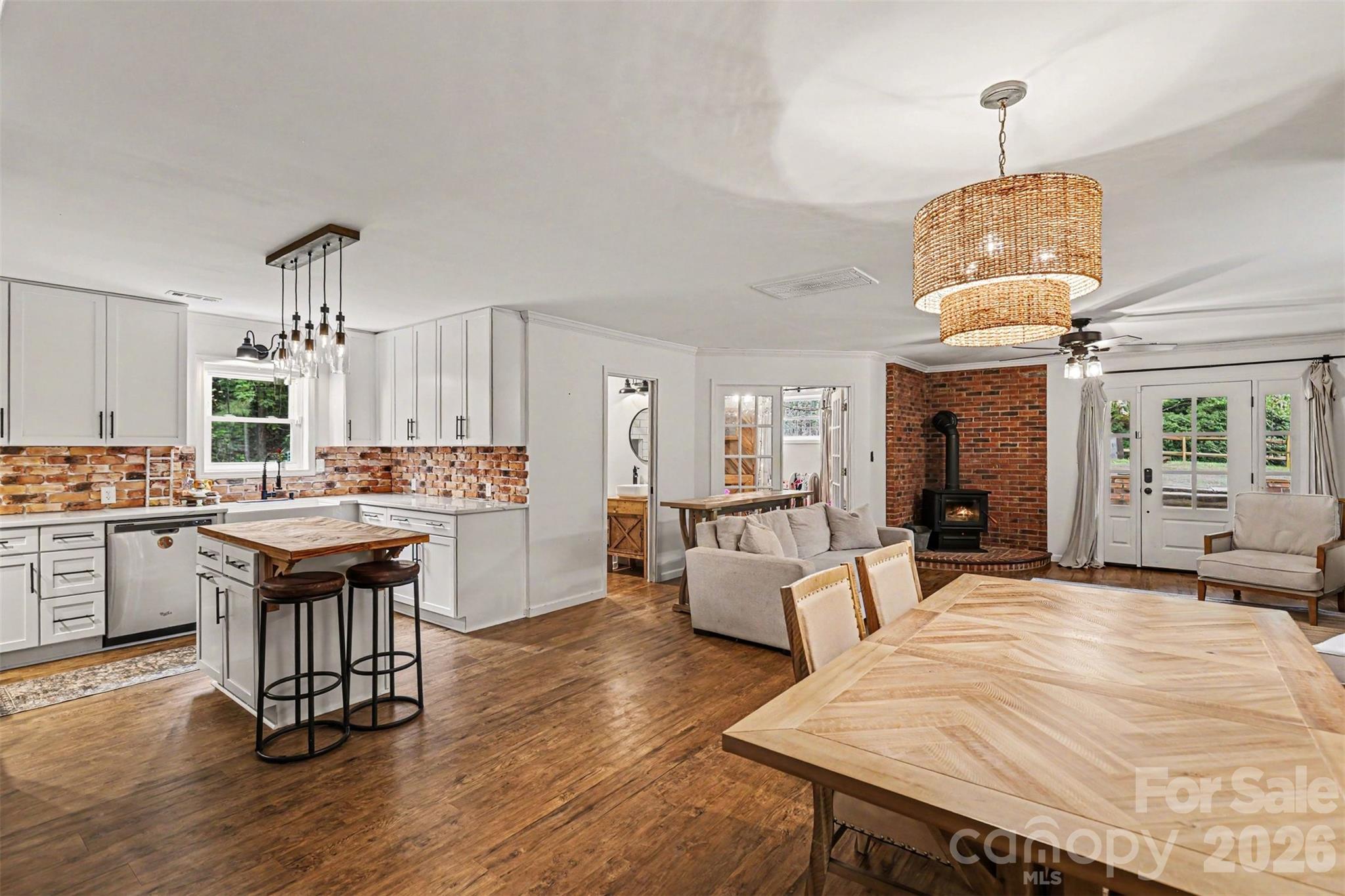 184 Canal Road, Belmont, NC - photo 28 of 39