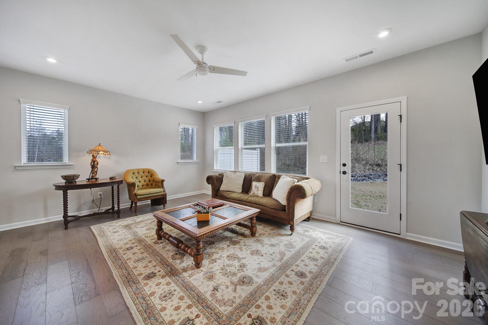 516 Madison Falls Court, Fort Mill, SC - photo 13 of 36