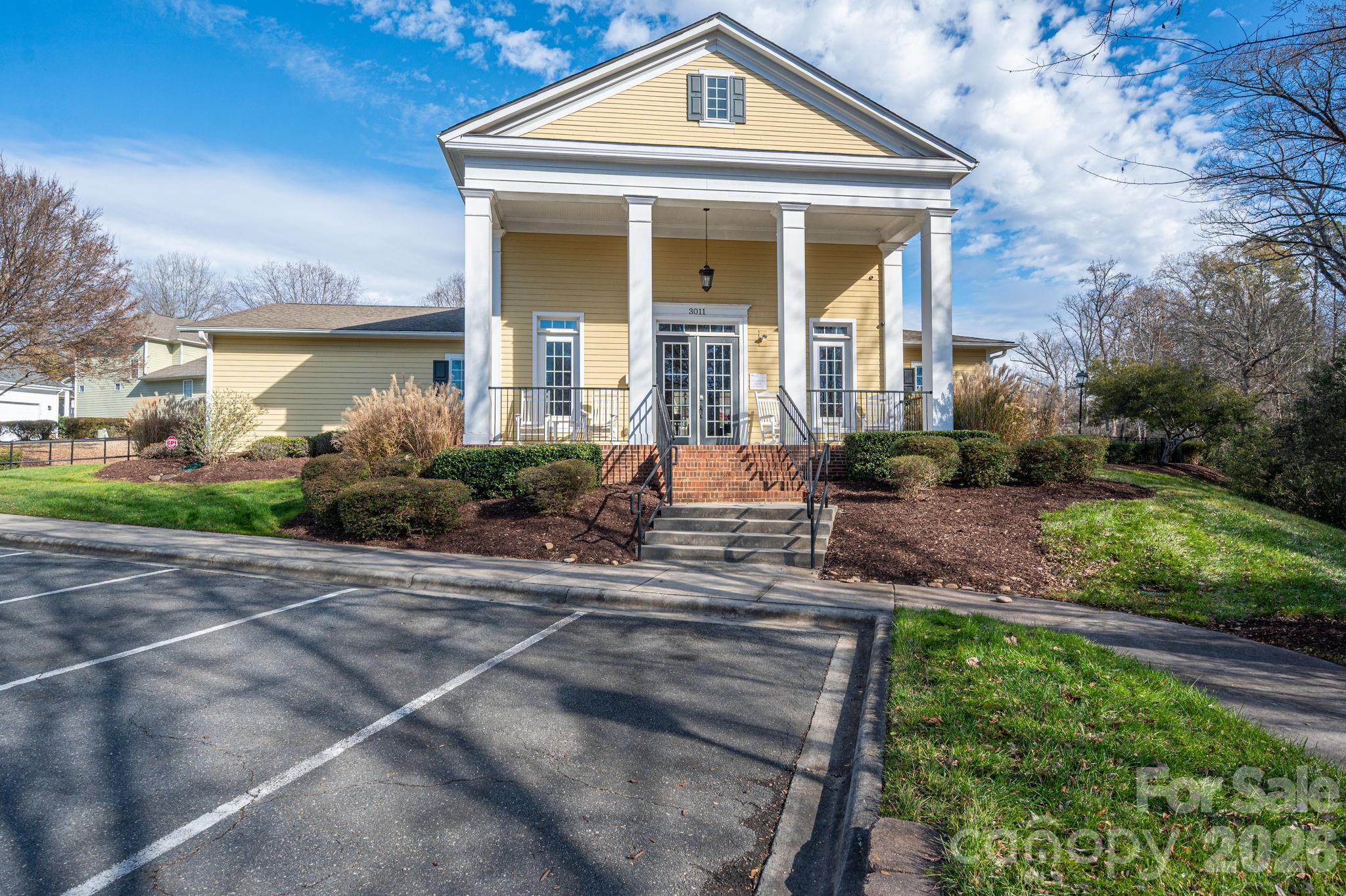 6033 Bountiful Street, Belmont, NC - photo 41 of 48
