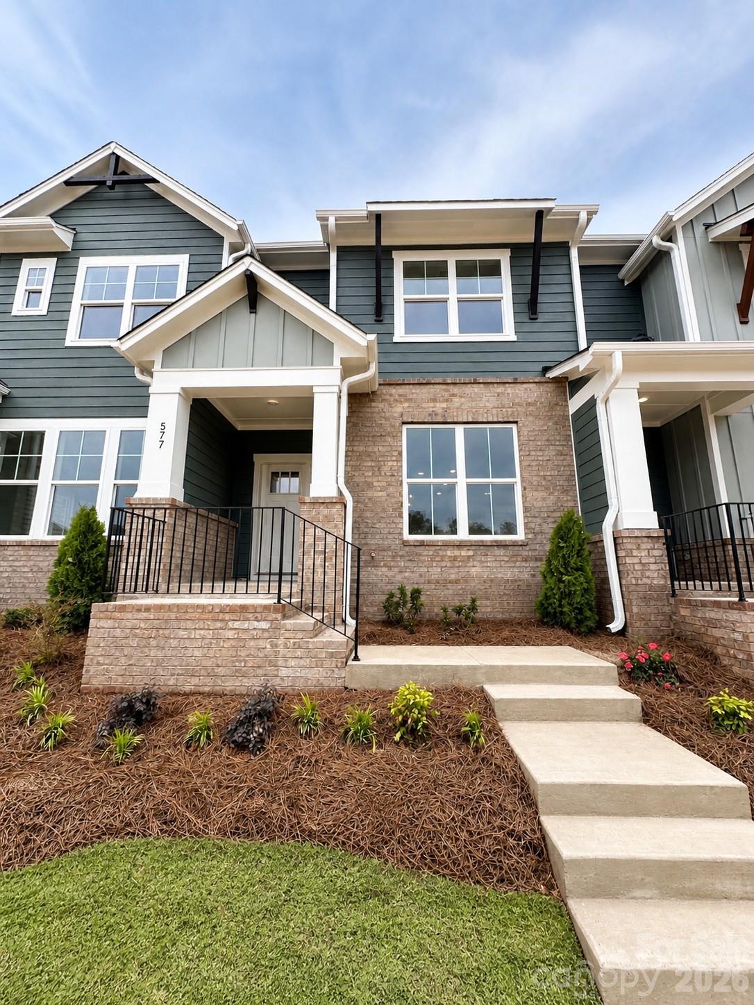 567 Cape Cod Way, Rock Hill, SC - photo 1 of 4