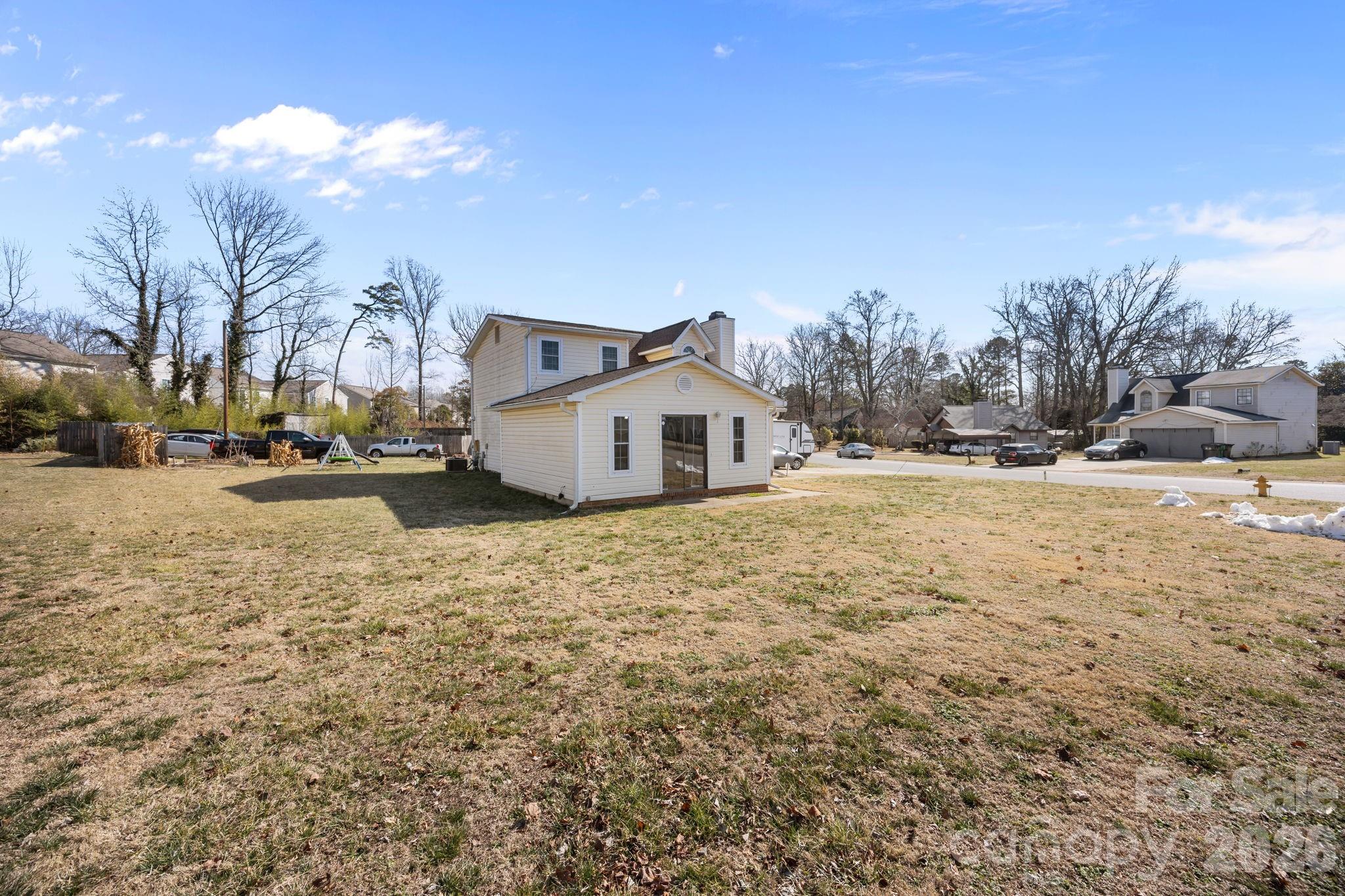 Photo 19 of 5400 Barnview Court, Charlotte, NC