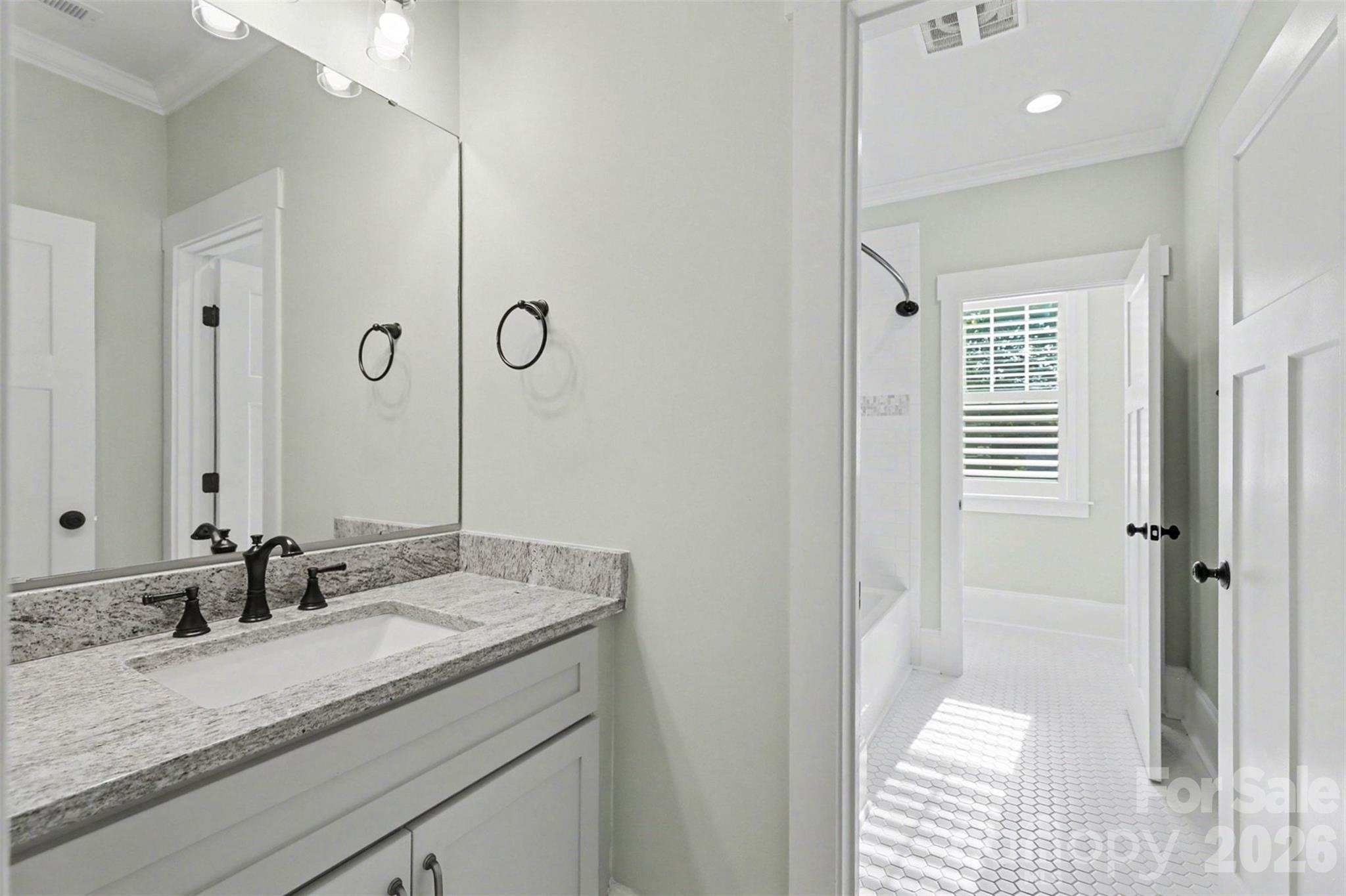Photo 24 of 2120 Highland Street, Charlotte, NC
