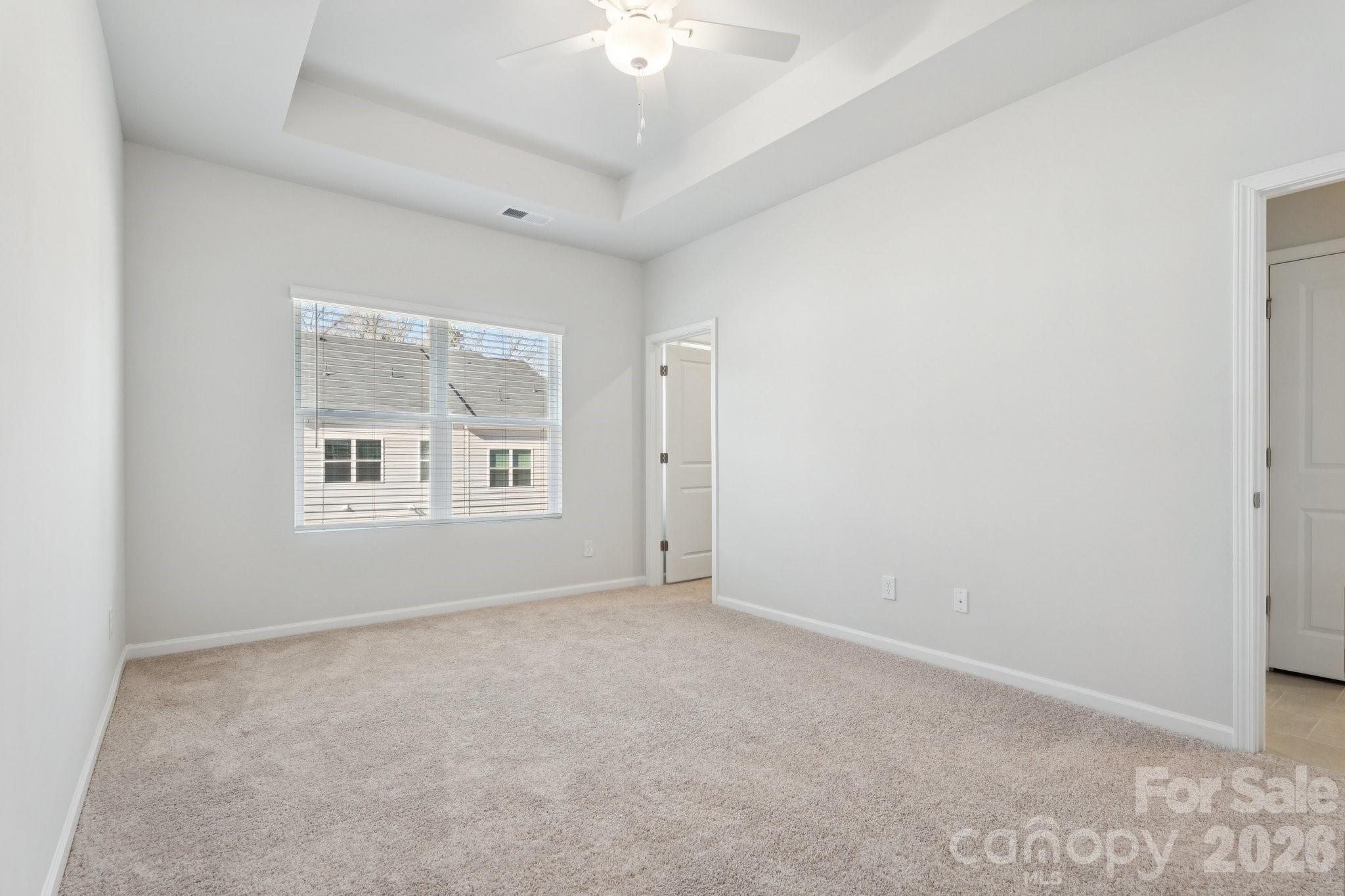 Photo 18 of 5106 Orchardview Way29, Charlotte, NC