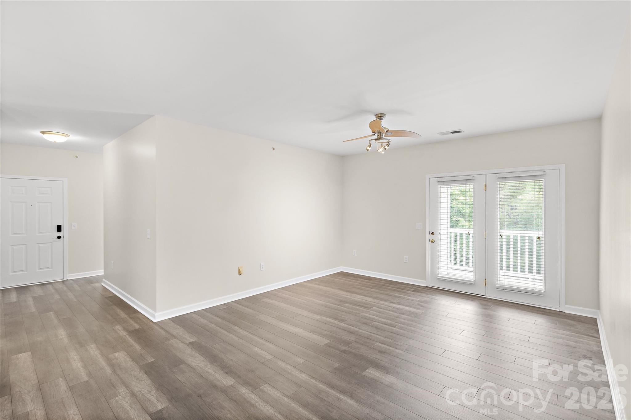 Photo 38 of 333 Westbend Drive, Charlotte, NC