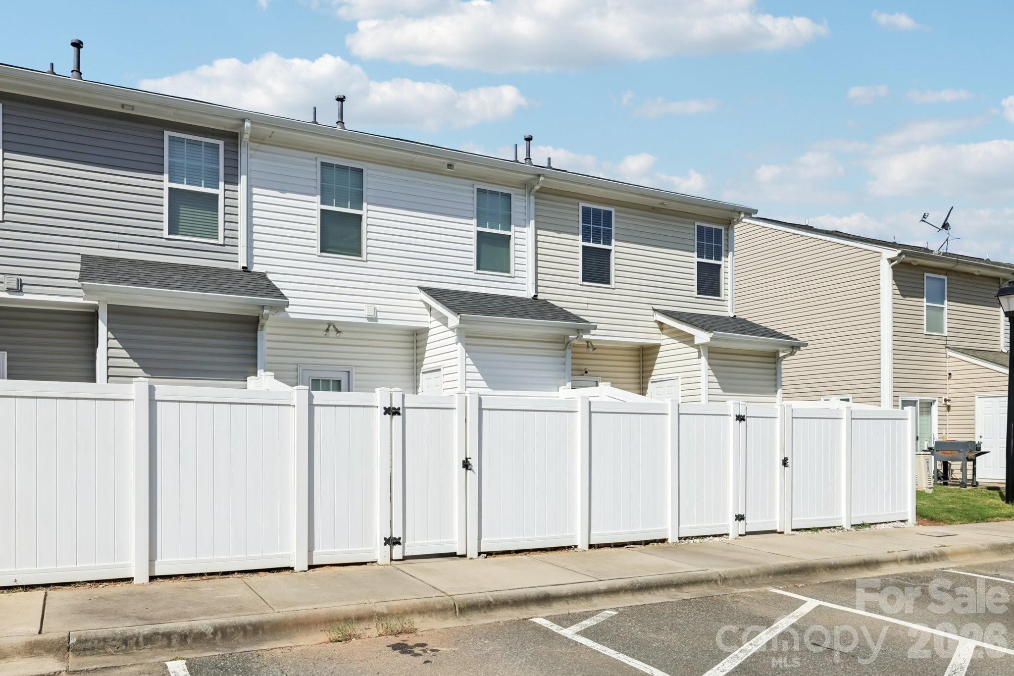 Photo 31 of 12720 Livengood Lane, Charlotte, NC