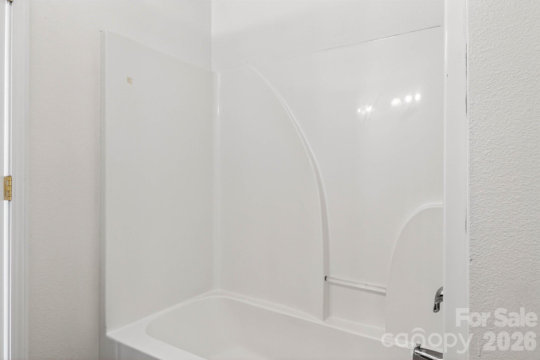 Photo 7 of 1911 Flushing Court, Charlotte, NC