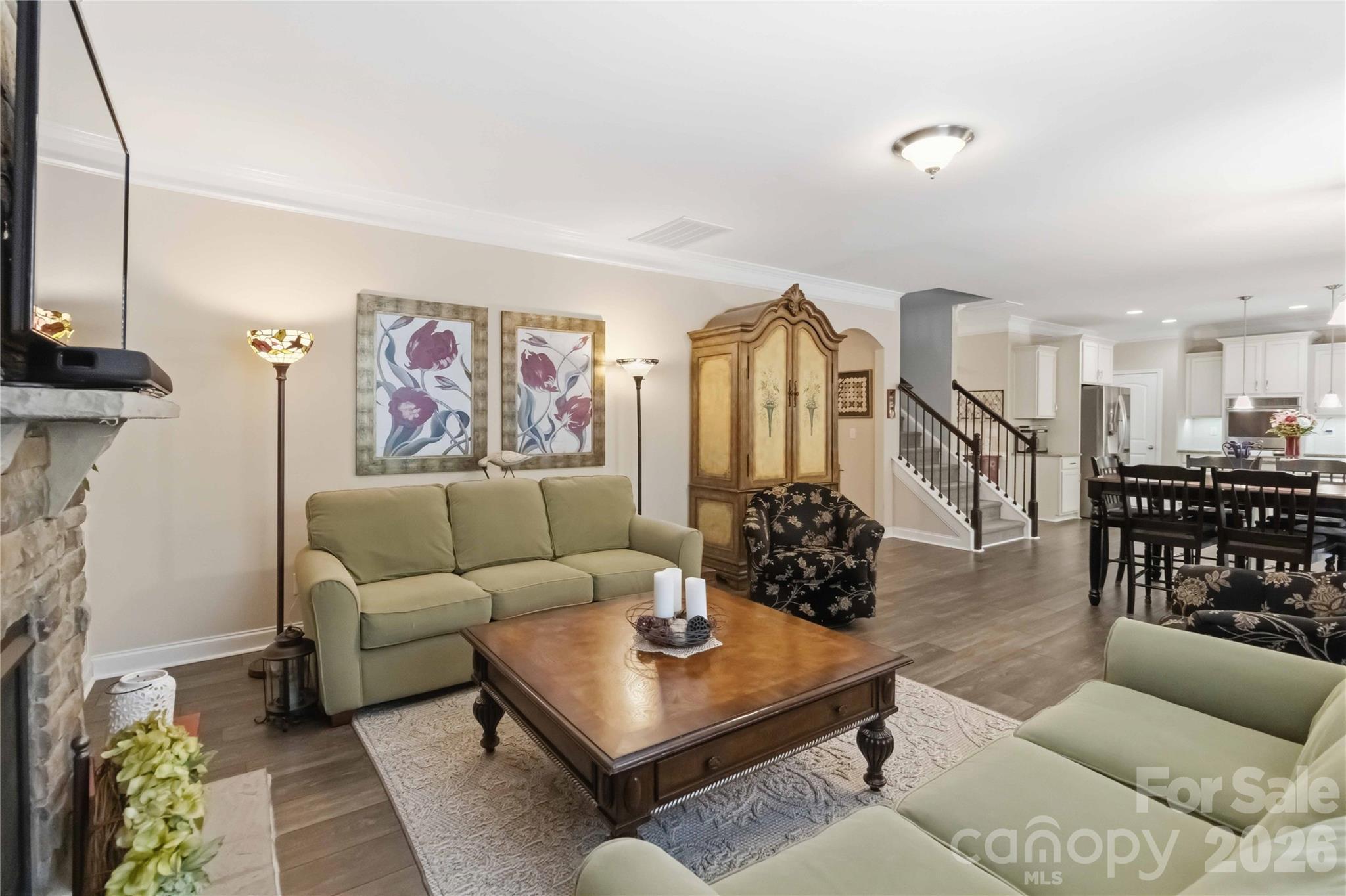 125 Annatto Way, Tega Cay, SC - photo 14 of 49