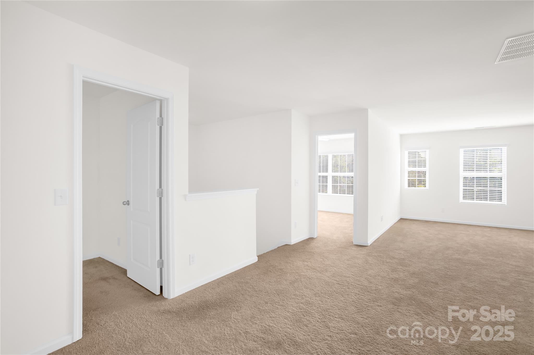 Photo 40 of 13516 Mallard Lake Road, Charlotte, NC