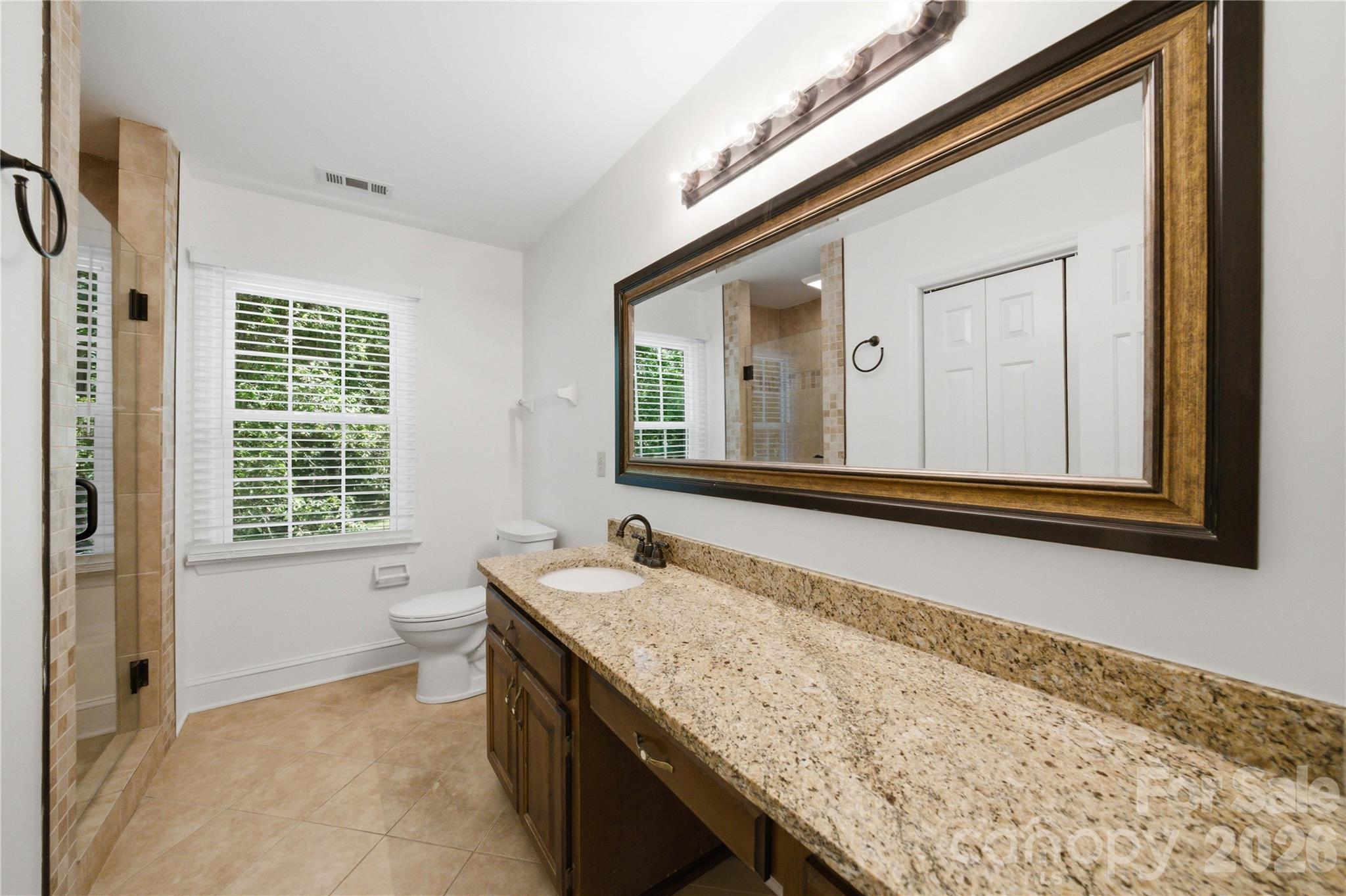 6200 Gold Wagon Lane, Mint Hill, NC - photo 36 of 49
