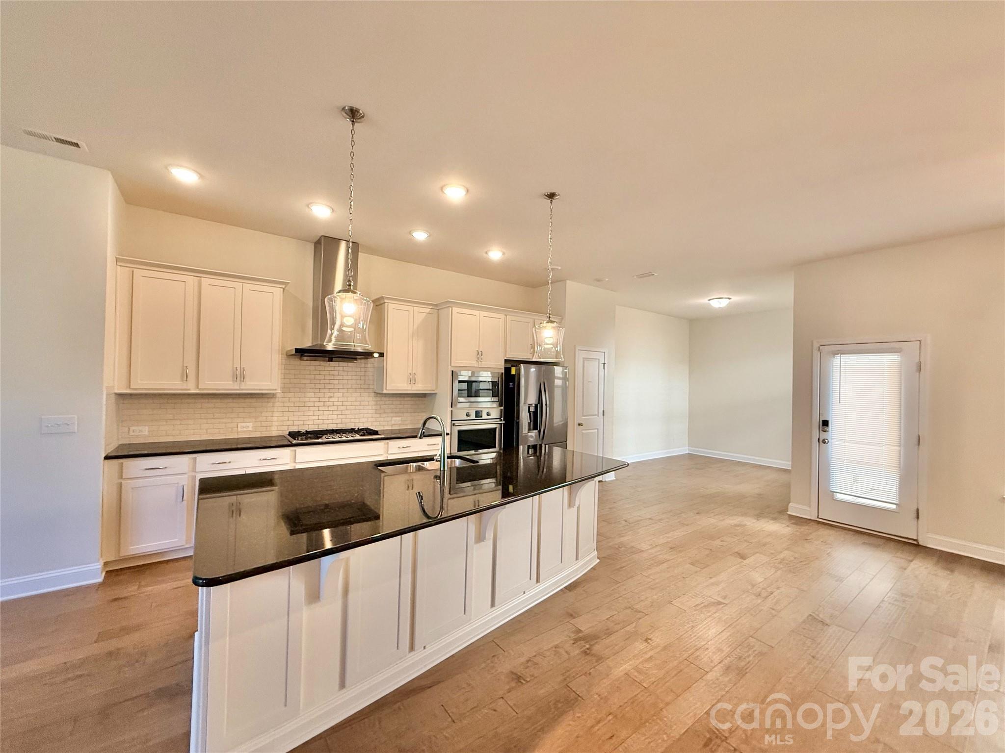 Photo 10 of 10038 Wayfair Meadow Court, Charlotte, NC