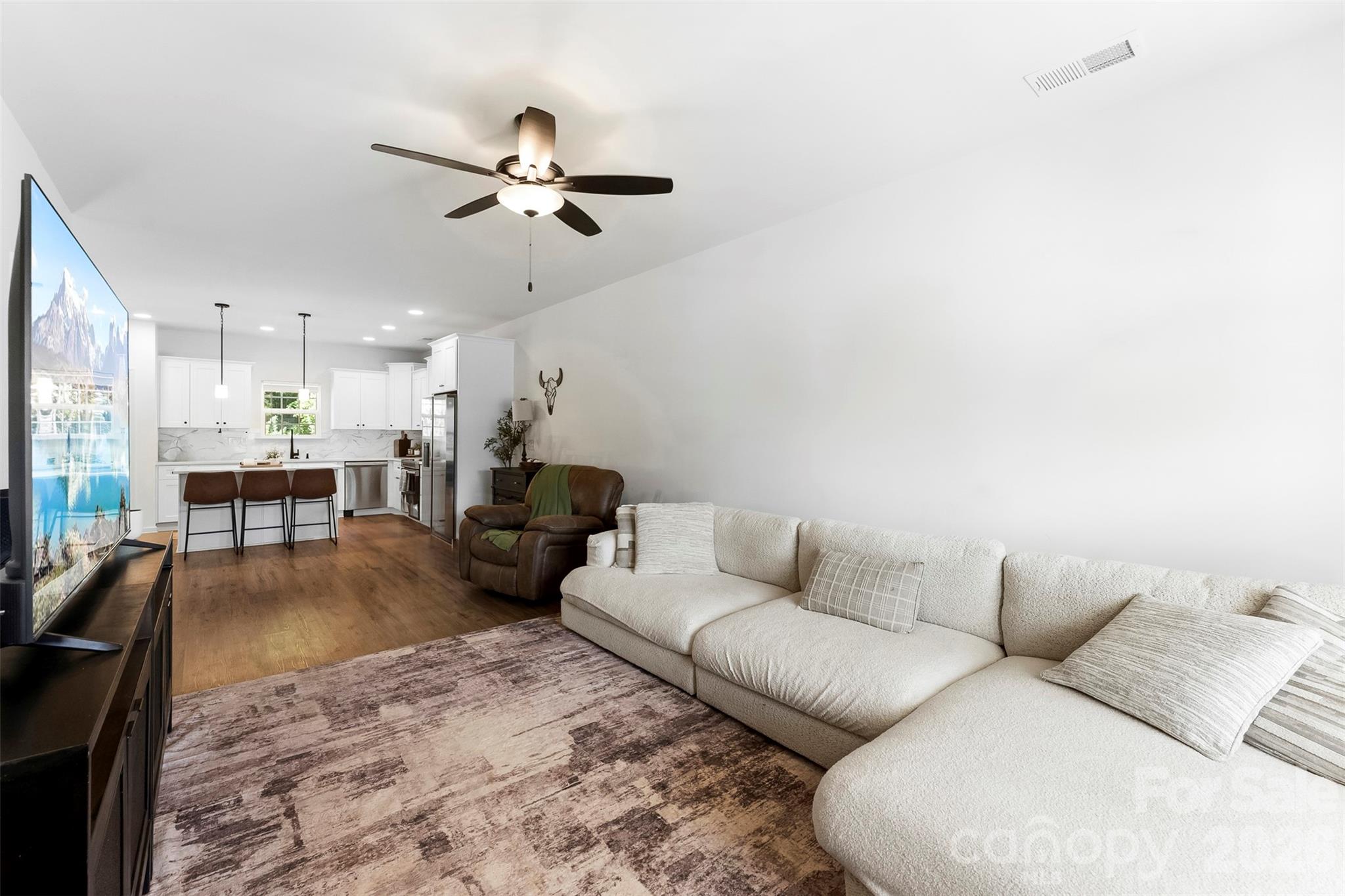 Photo 2 of 4533 Haida Court, Gastonia, NC