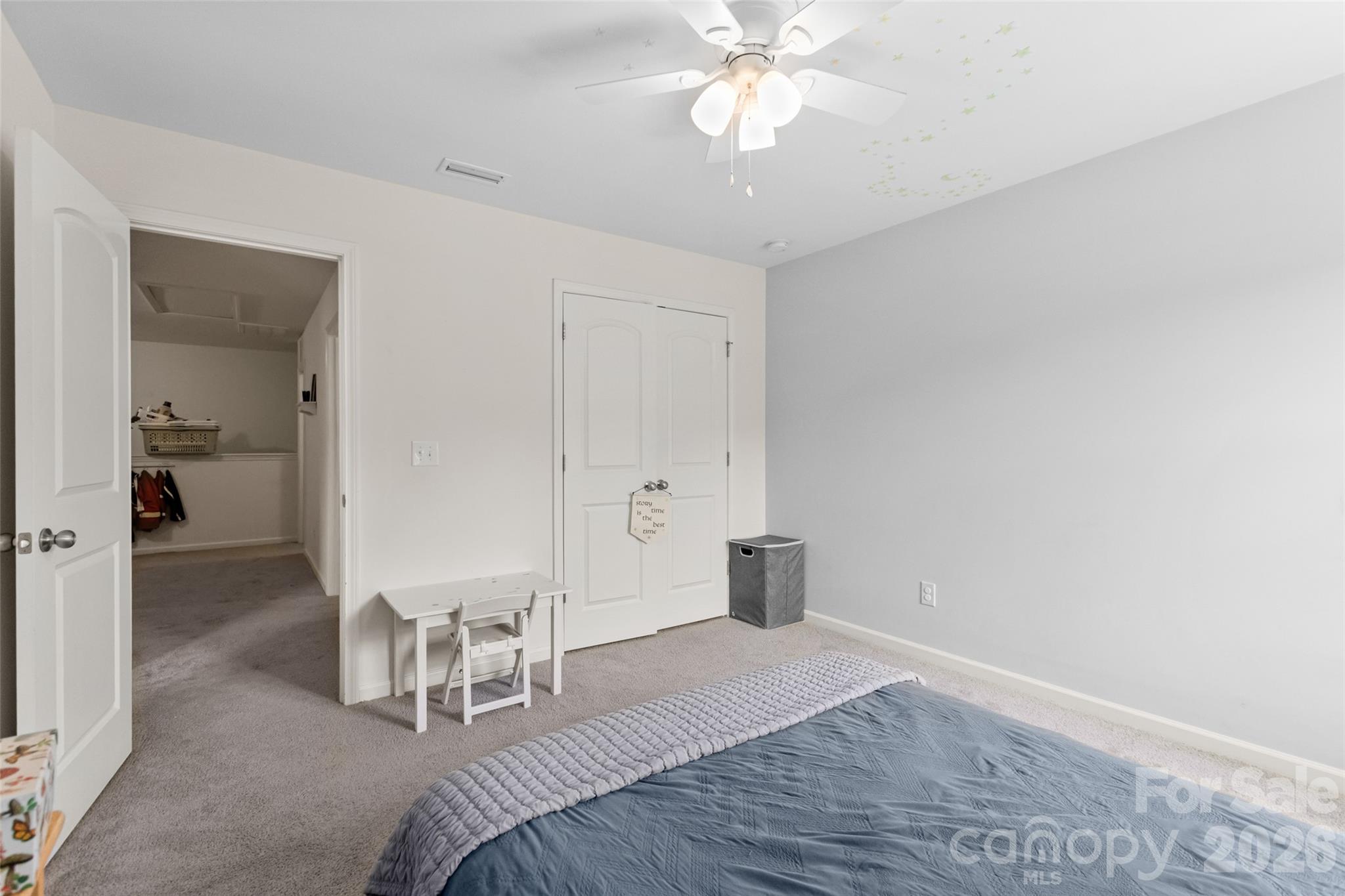 7535 Hartsfield Drive, Lancaster, SC - photo 25 of 42