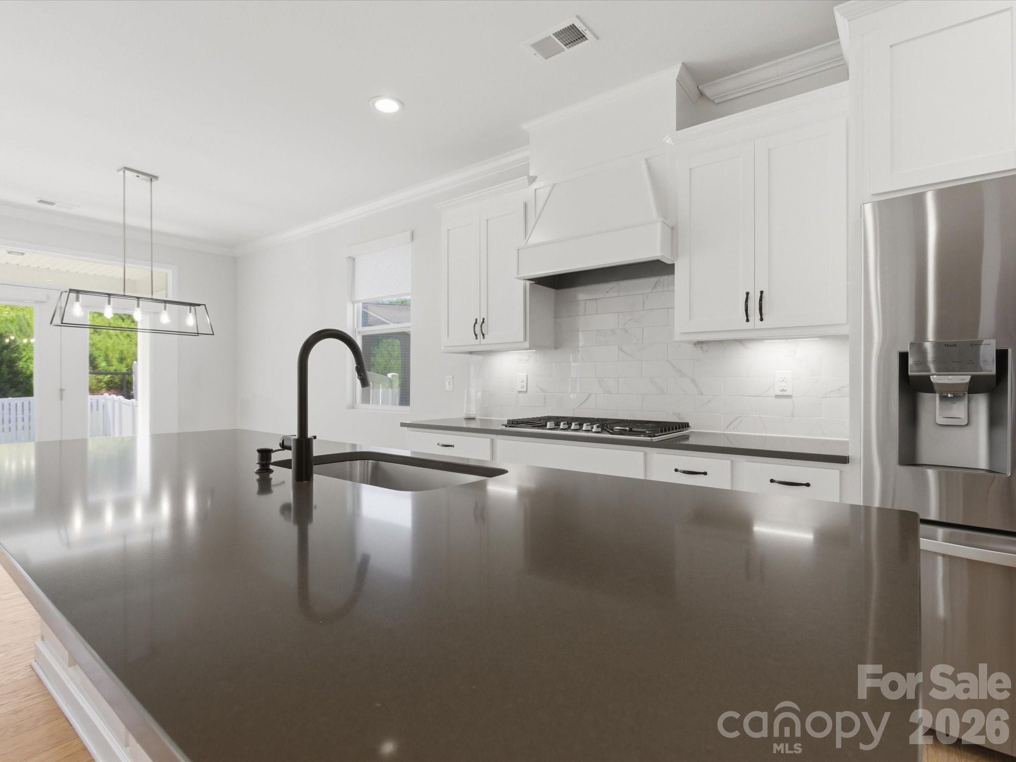 Photo 11 of 17033 Carolina Pine Row, Charlotte, NC
