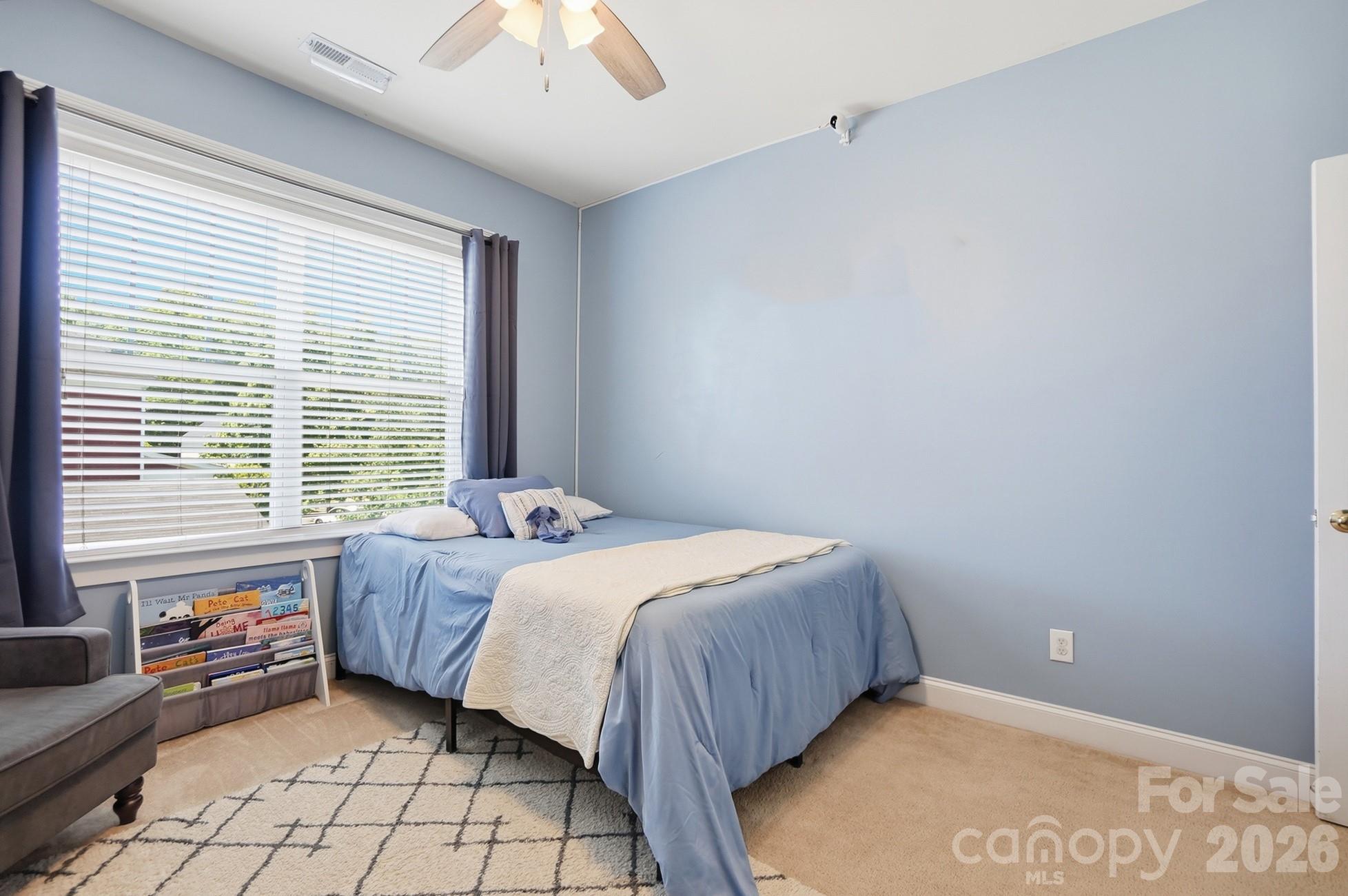 Photo 30 of 13747 Carleen Way Drive, Charlotte, NC