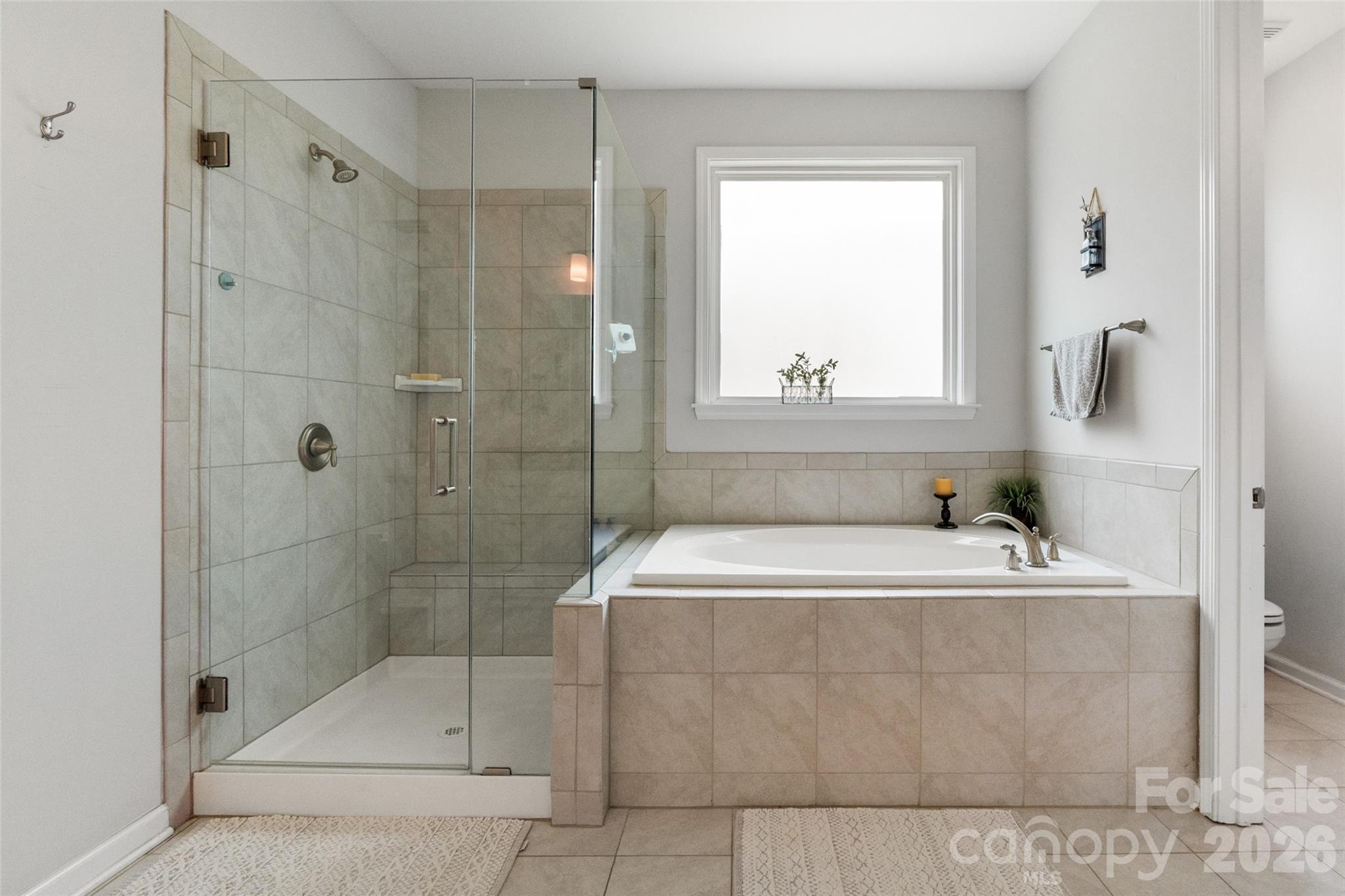 Home for sale at 10397 Paper Birch Drive, Charlotte, NC — photo 25 of 46