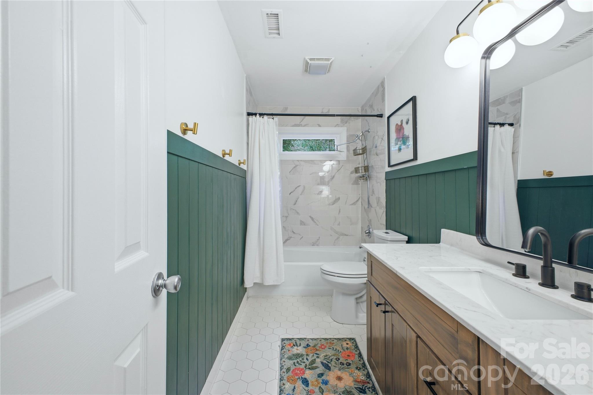 Photo 35 of 6512 Tuskan Drive, Charlotte, NC
