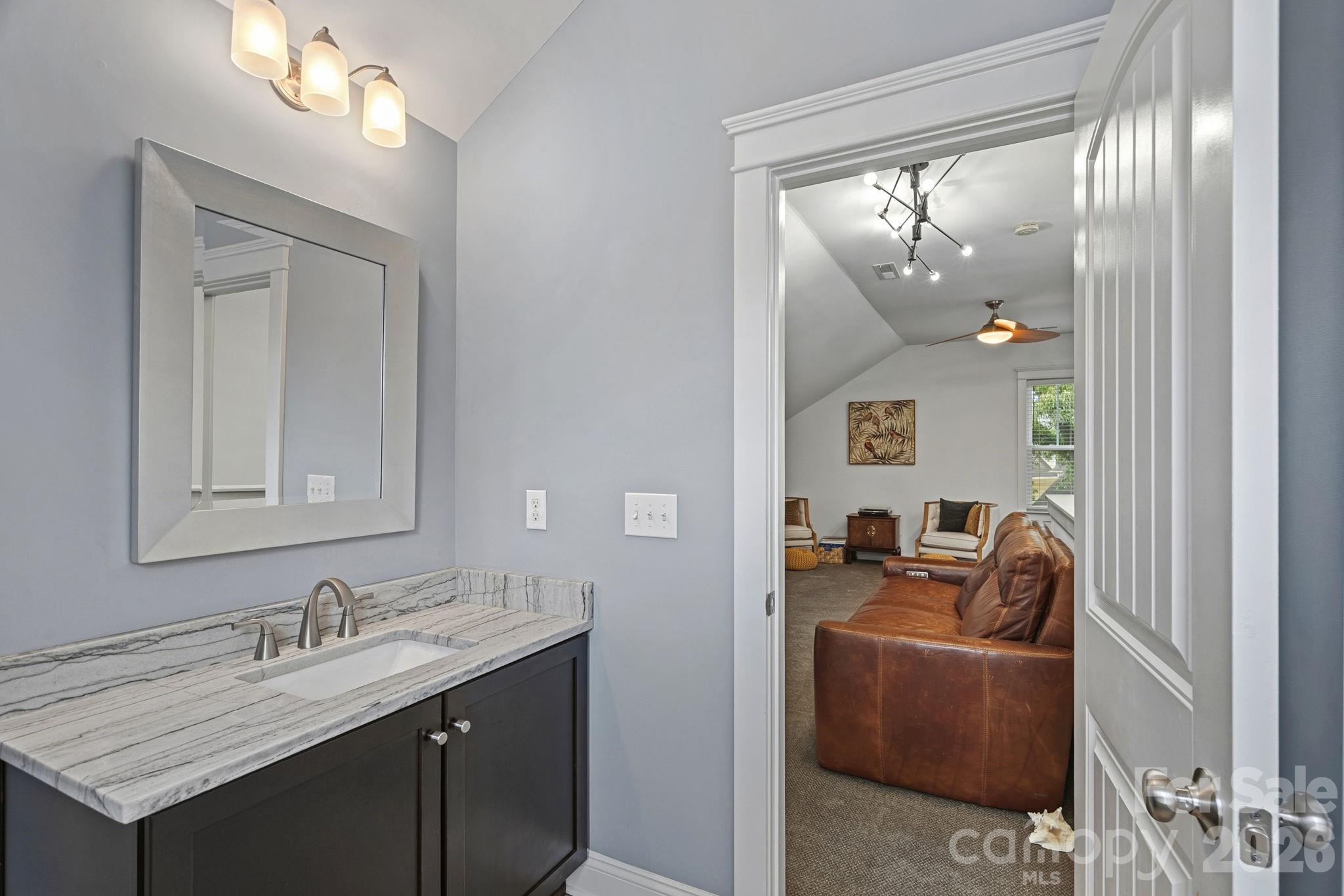 Photo 33 of 2219 Winthrop Avenue, Charlotte, NC