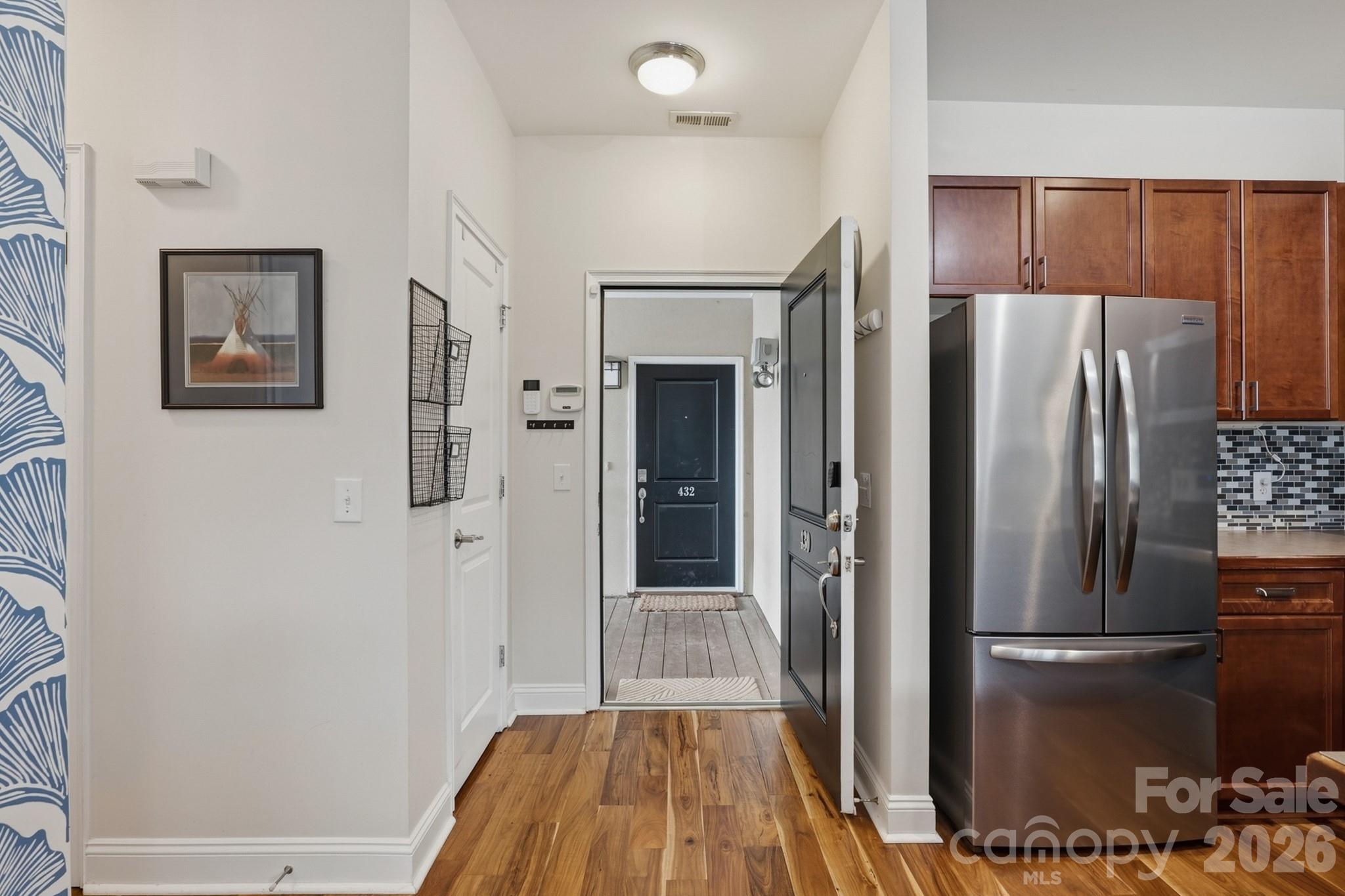 Photo 12 of 1308 Kenilworth Avenue430, Charlotte, NC