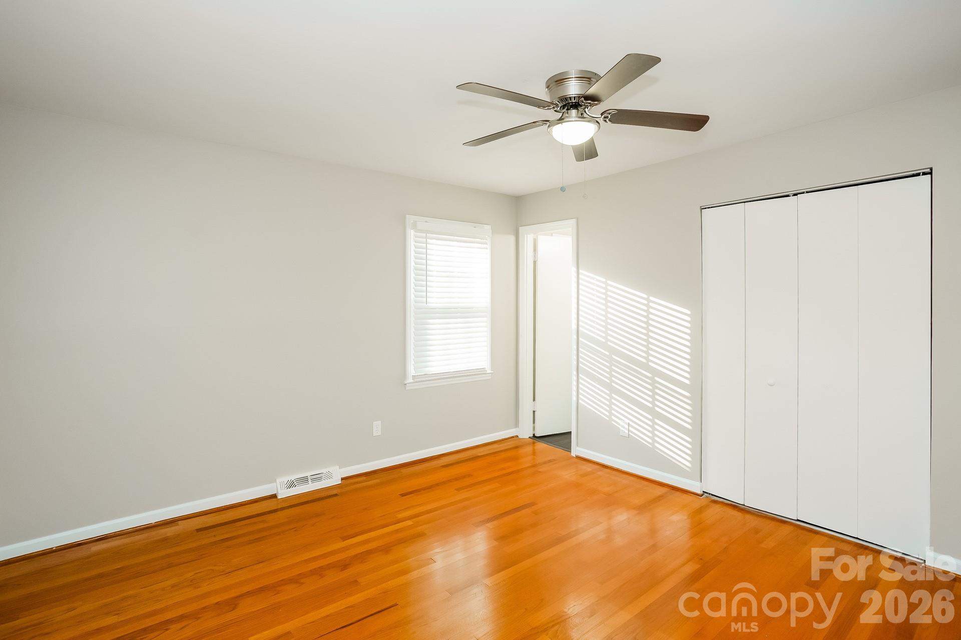 7114 Fox Hunt Road, Charlotte, NC - photo 11 of 22