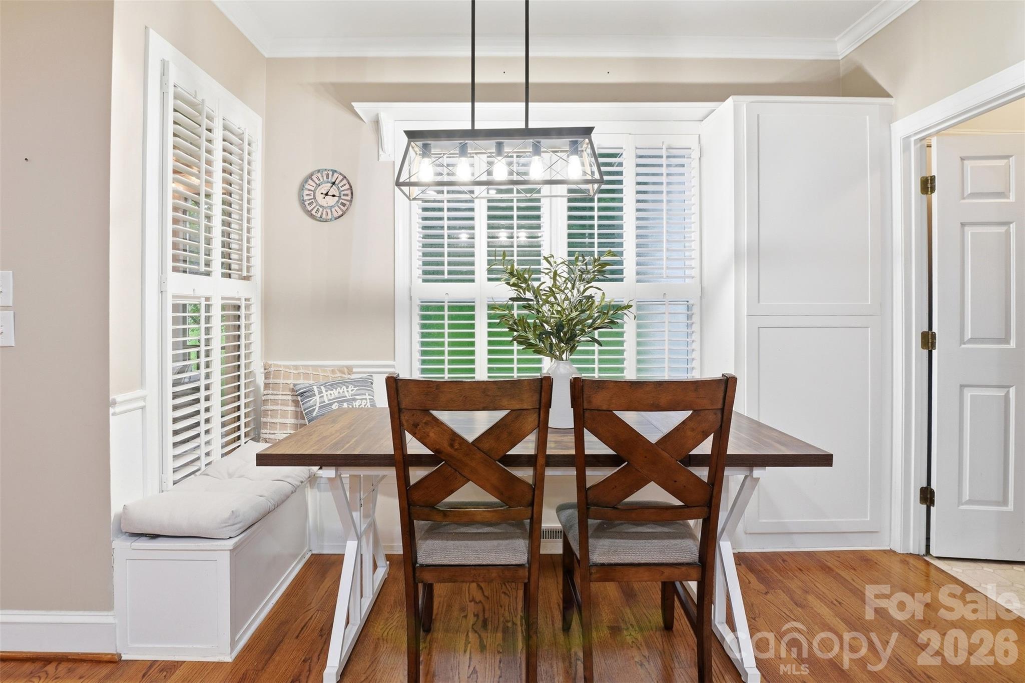 Photo 14 of 816 Celbridge Court, Charlotte, NC