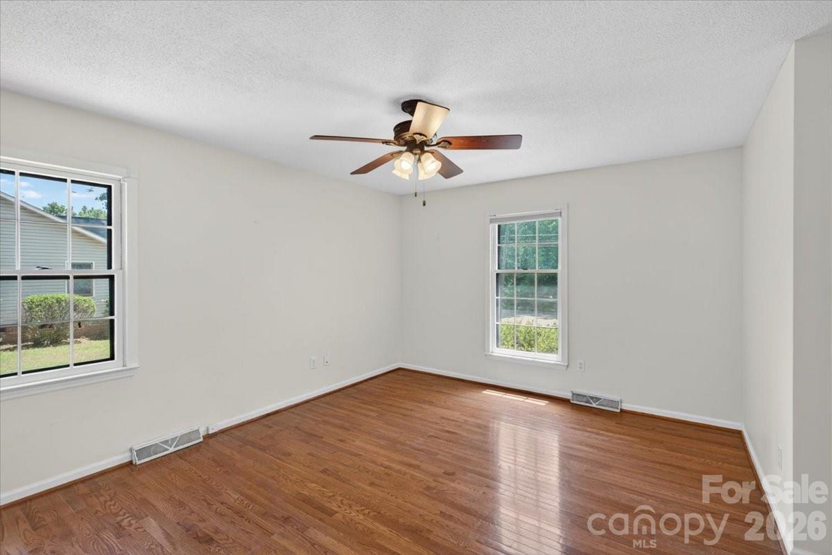 7615 Alexander Road, Charlotte, NC - photo 23 of 32