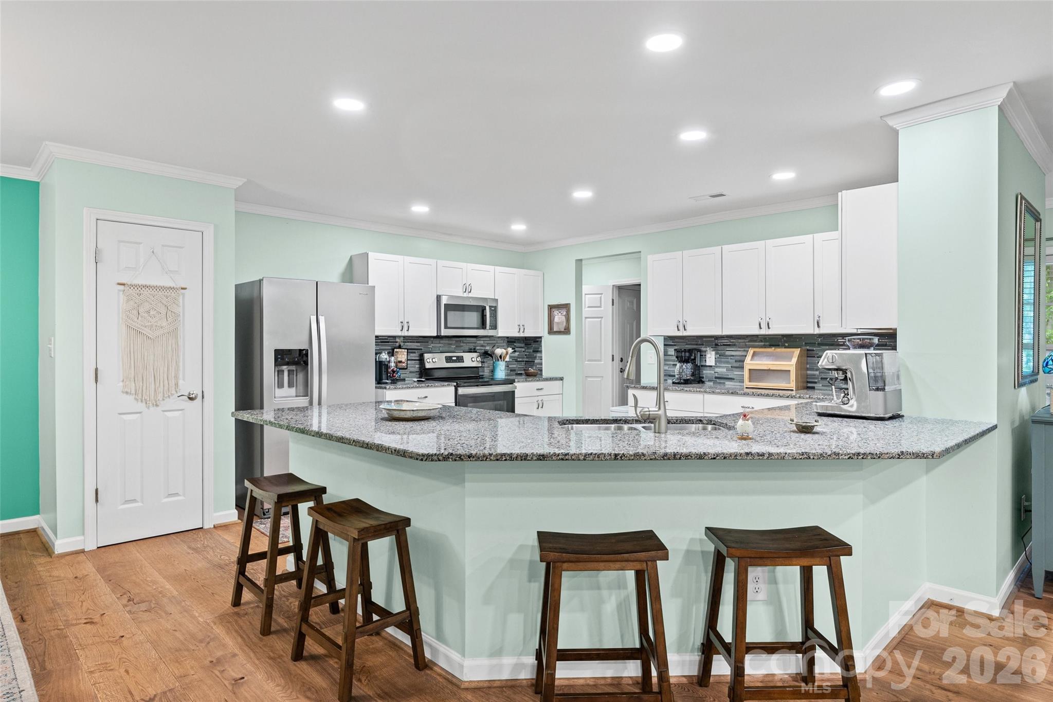 291 Education Lane, York, SC - photo 10 of 29