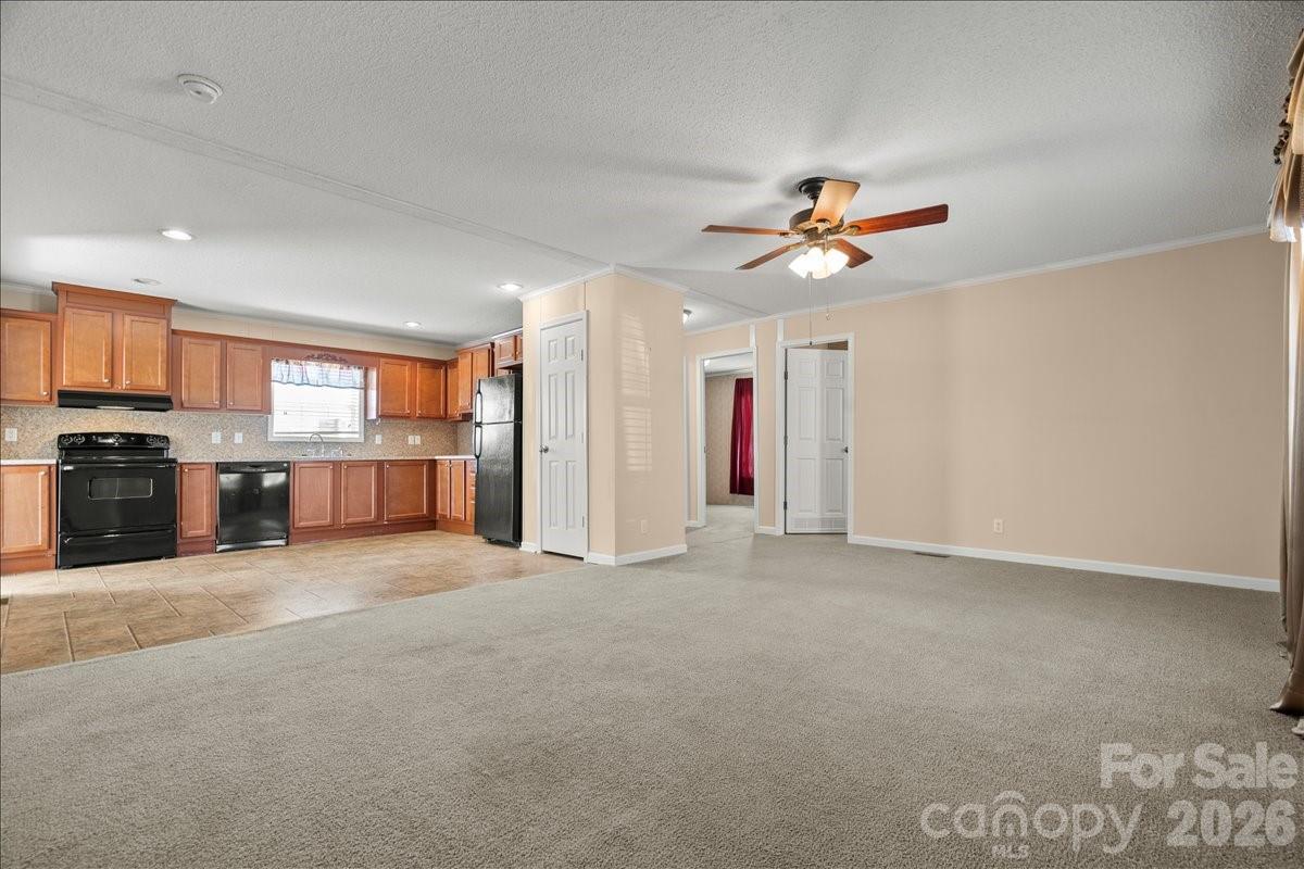 300 Bailey Sawmill Road, Ruby, SC - photo 12 of 49