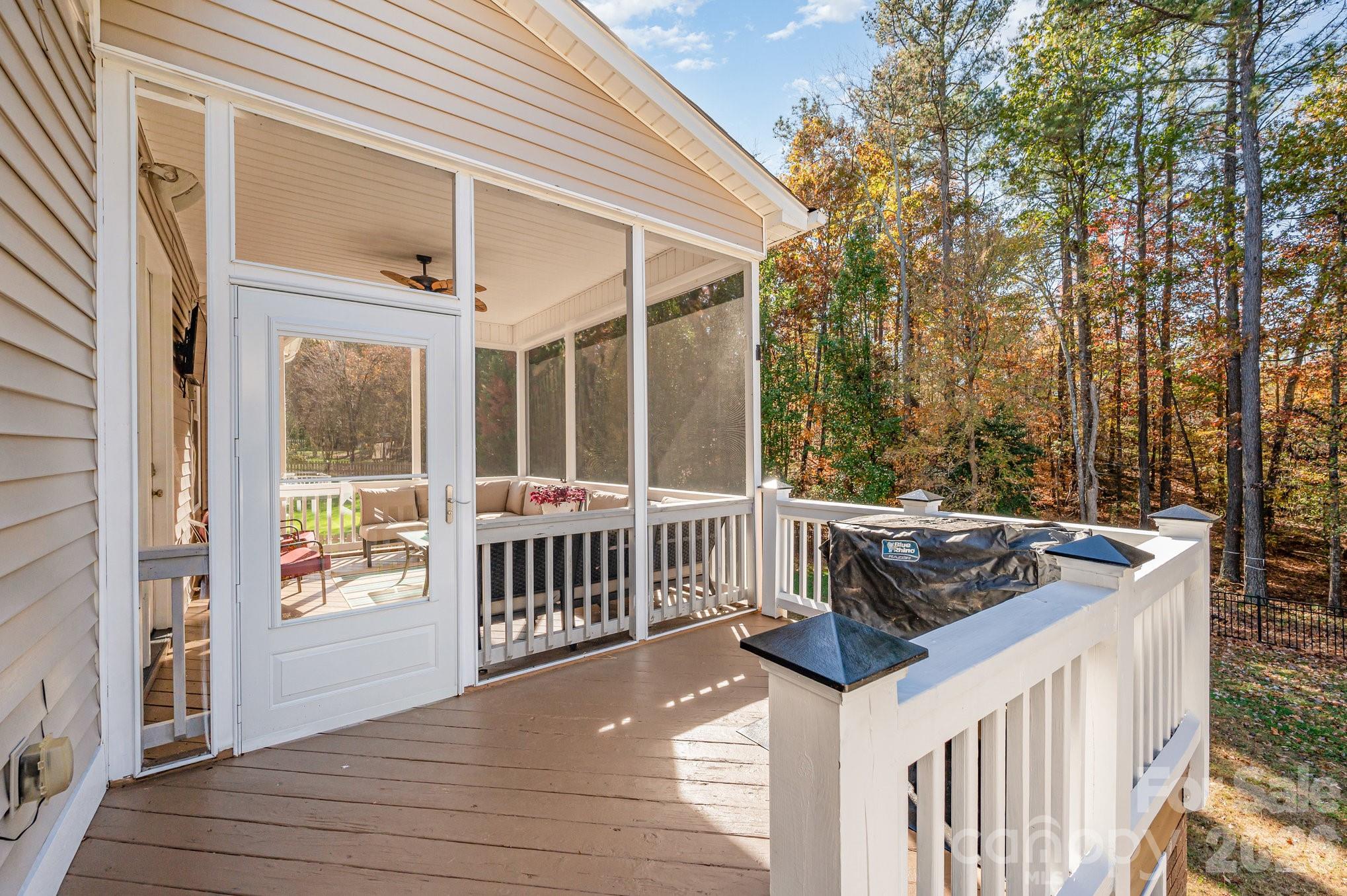 4132 Belle Meade Circle, Belmont, NC - photo 26 of 33