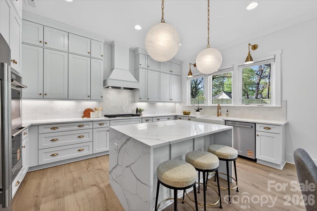 1607 Chippendale Road, Charlotte, NC - photo 17 of 49