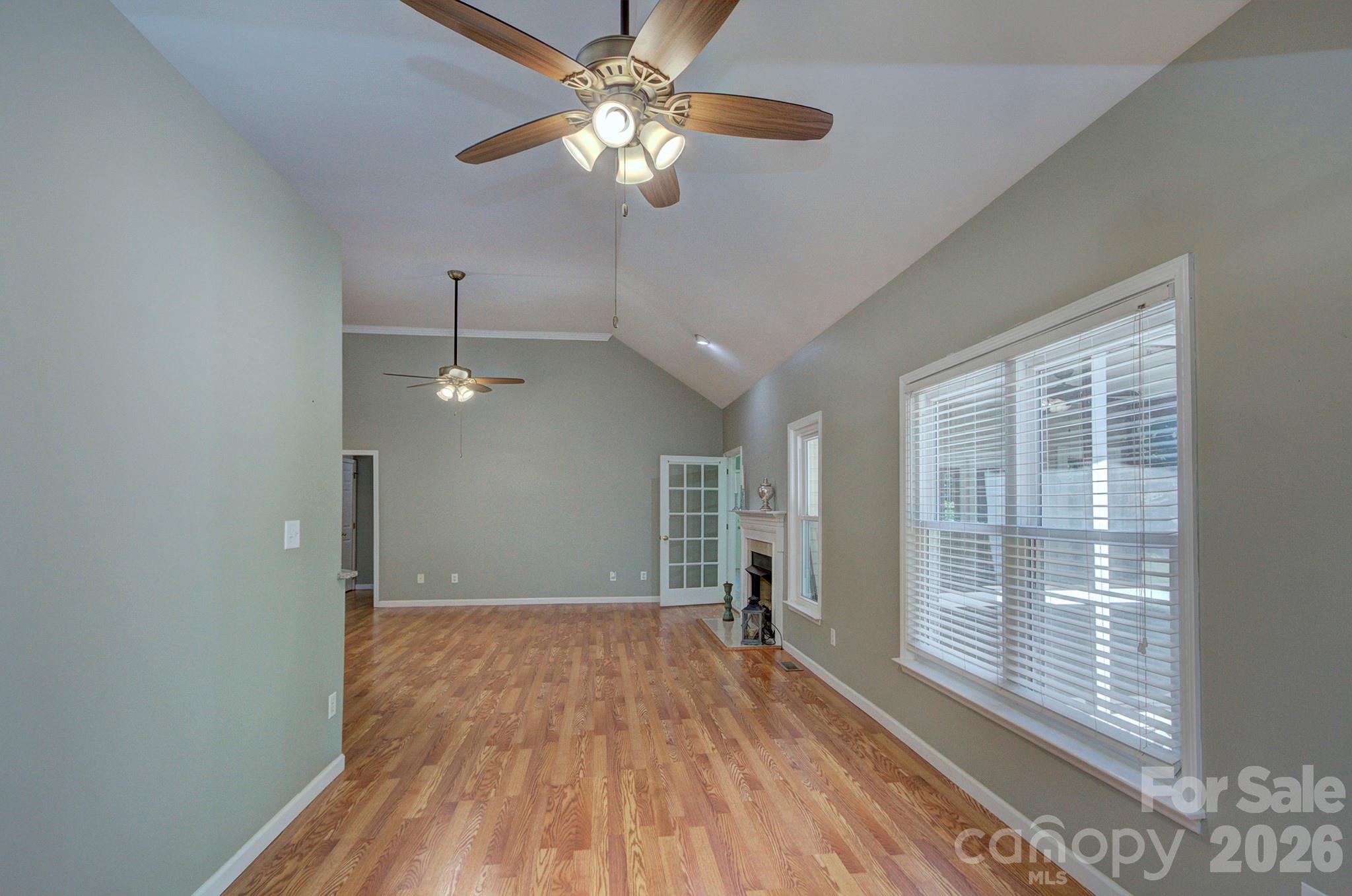 204 Jim Parker Road, Monroe, NC - photo 13 of 38